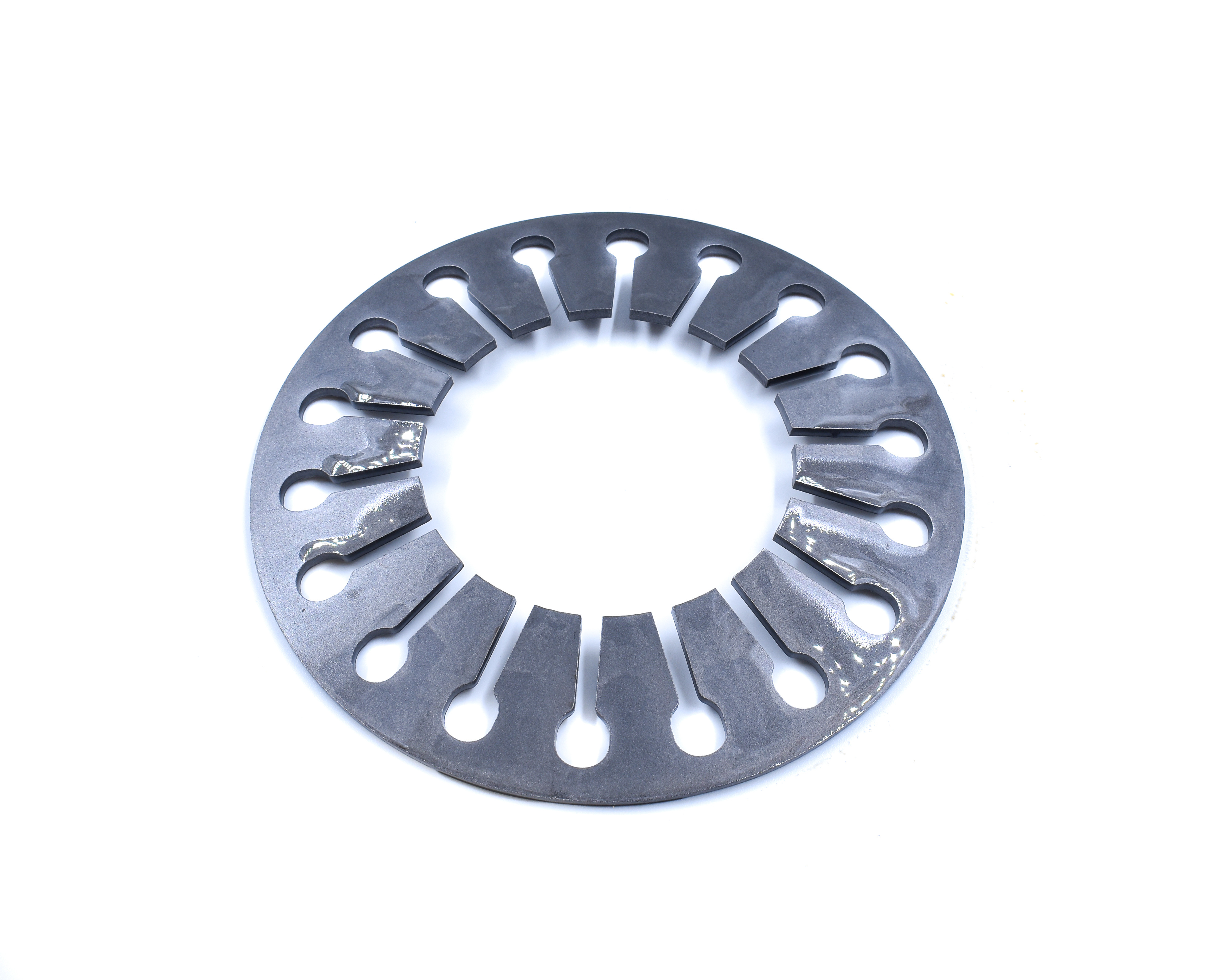 JCB Style Disc Spring OEM: 445/05118