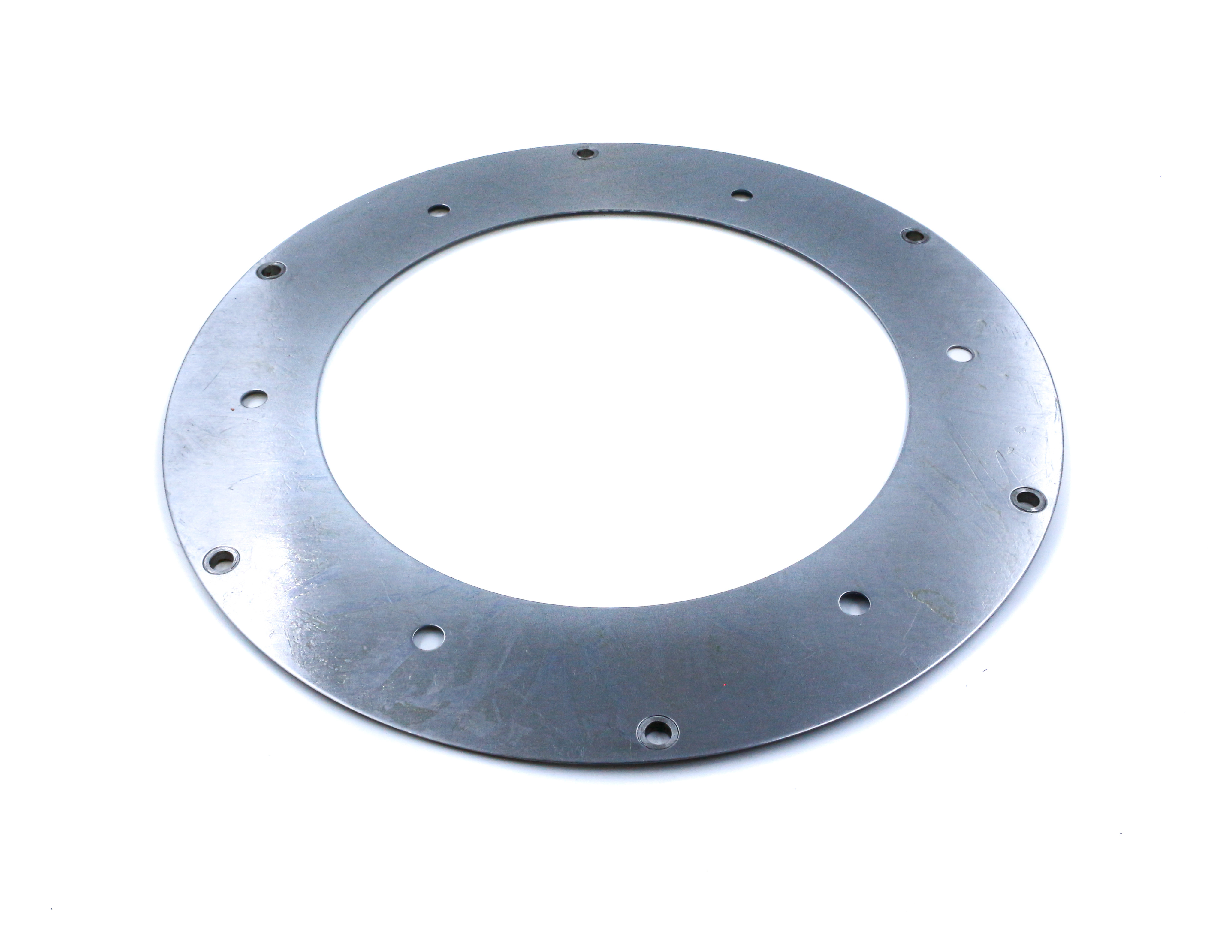 JCB Style Drive Plate Kit OEM: 04/501700
