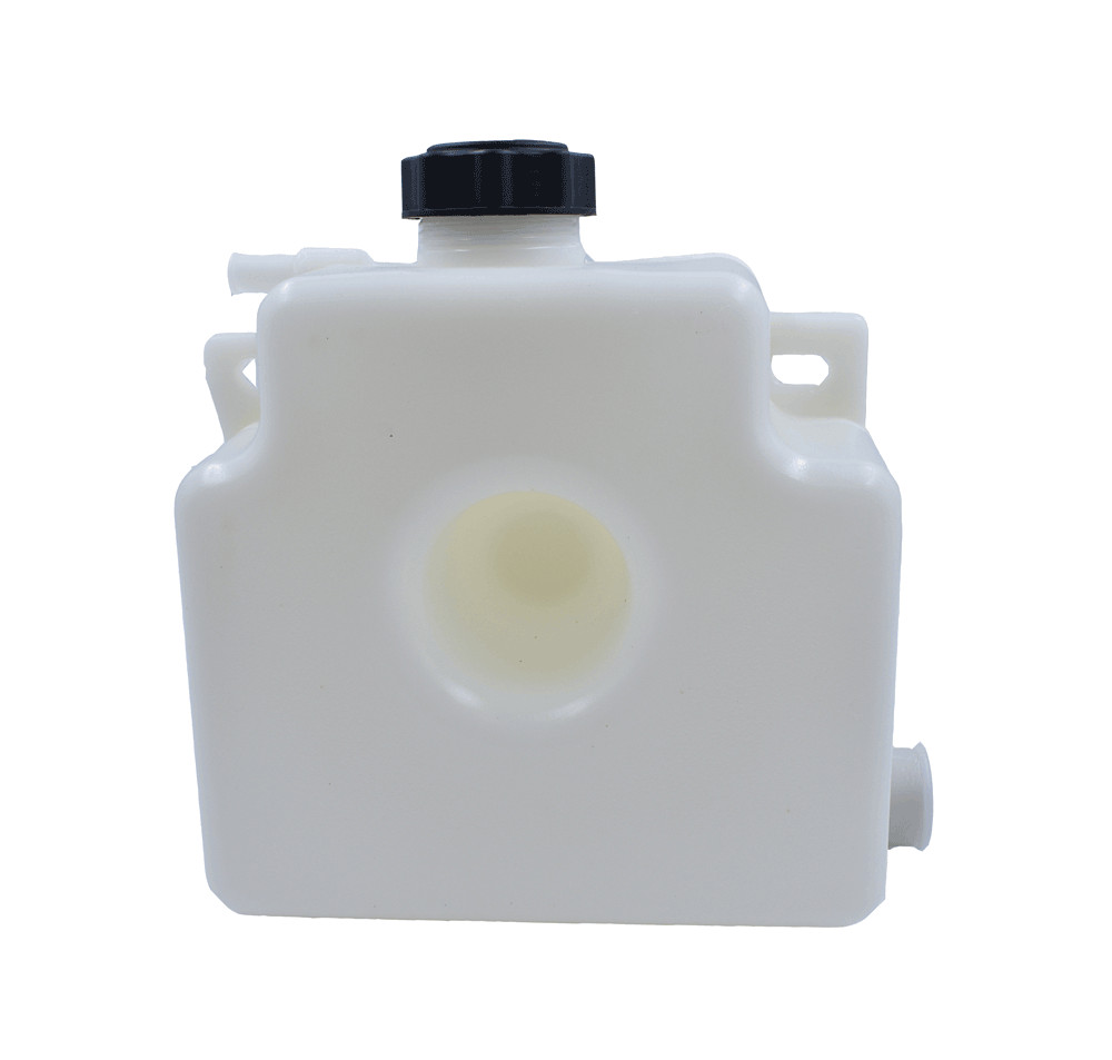 JCB Style Expansion Tank OEM: 128/15313