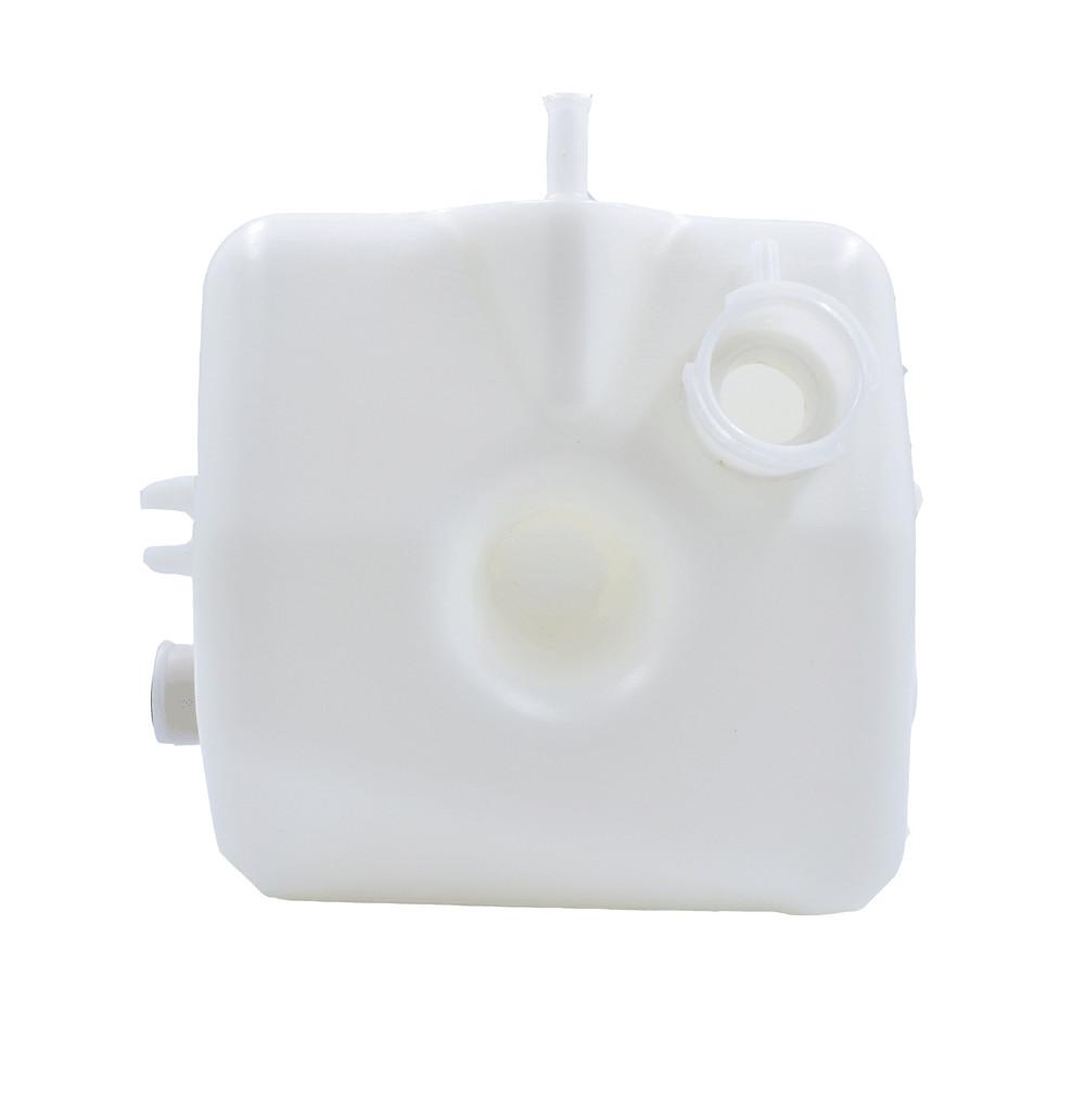 JCB Style Expansion Tank OEM: 331/30265