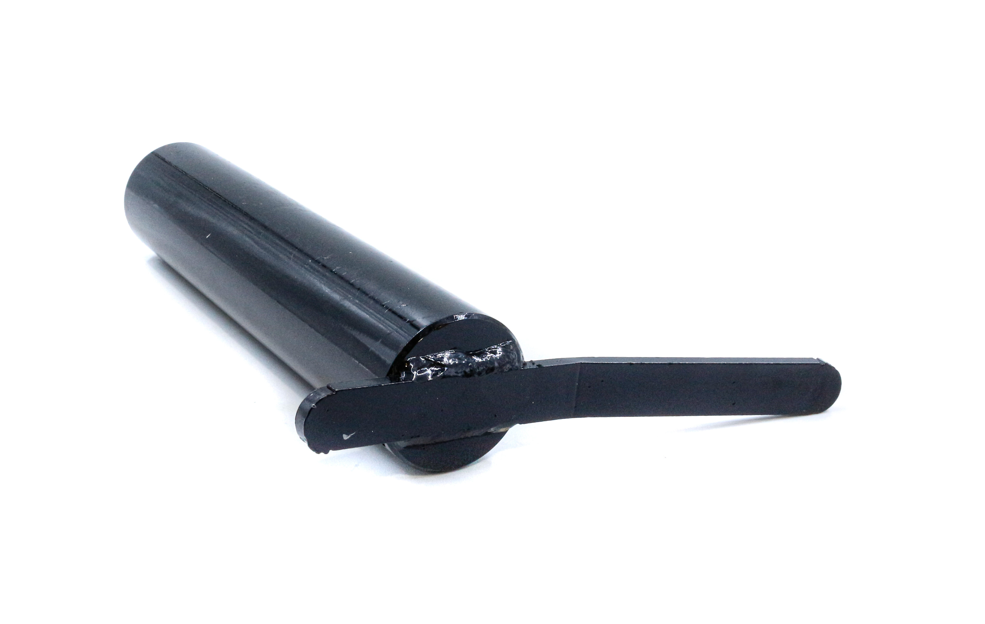 JCB Style Dipper Pin OEM: 911/40092