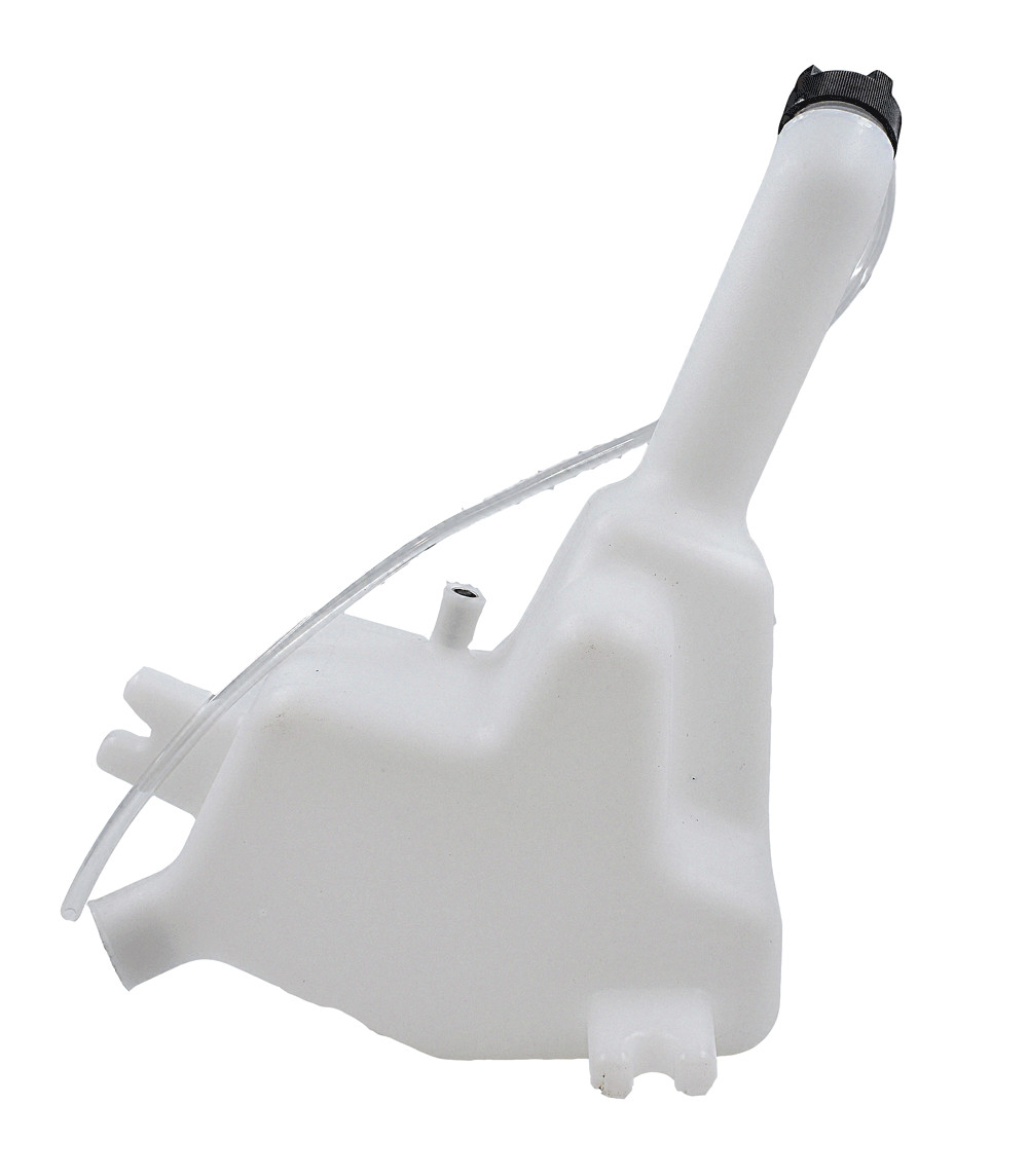 JCB Style Expansion Tank OEM: 126/02237
