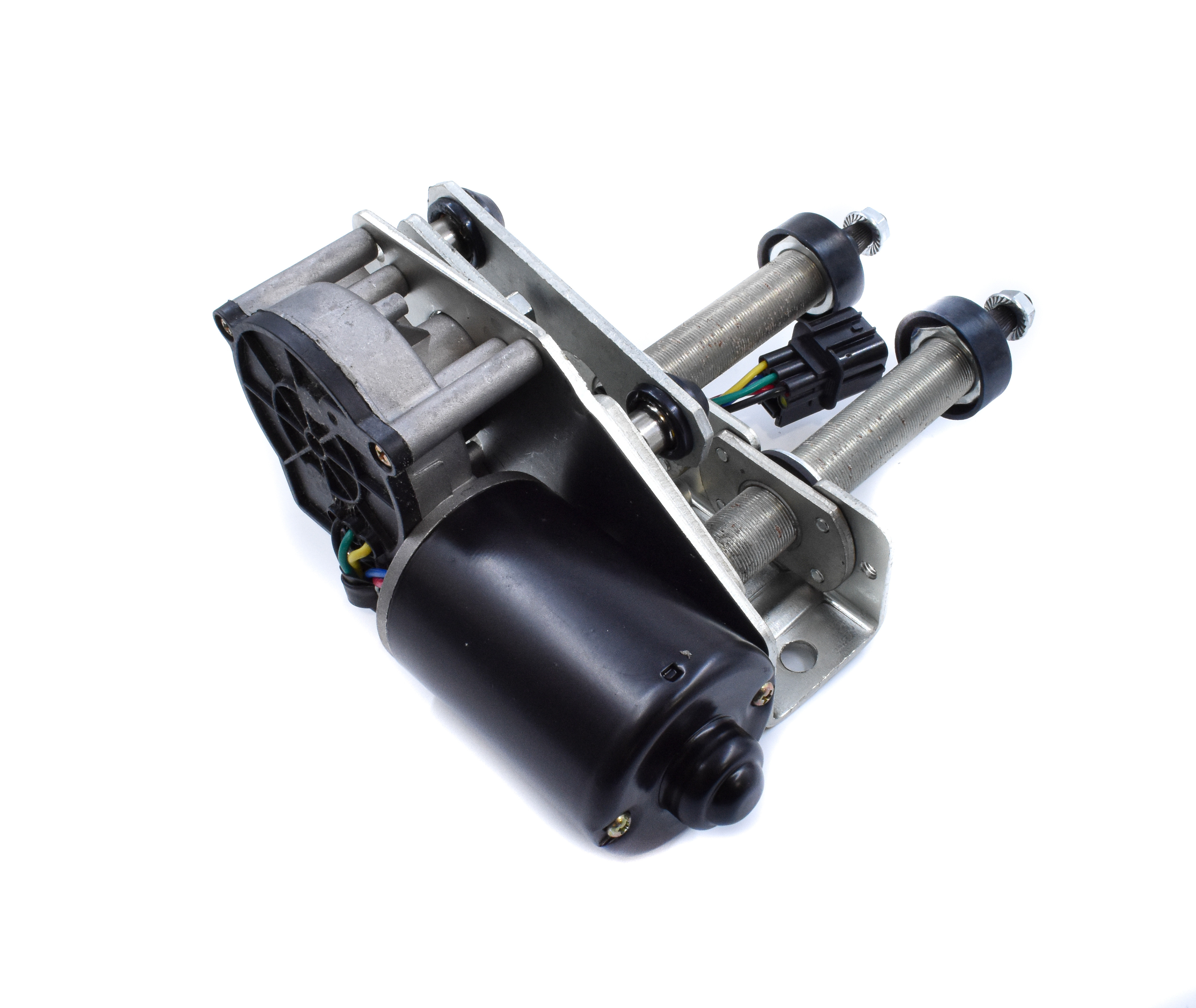 JCB Style 3Cx Front Wiper Motor OEM: 714/31000