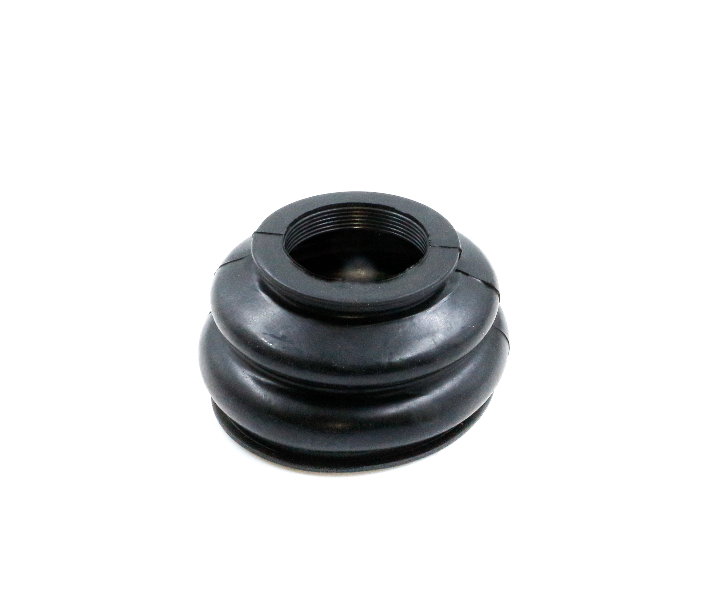 JCB Style Track Rod Gaitor OEM: 331/23185