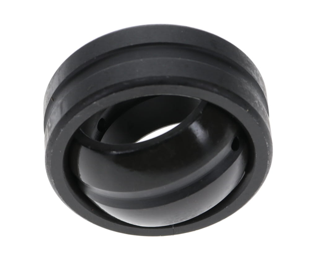 Wacker Slew Ram Pivot Bearing - OEM Number: 1000407635