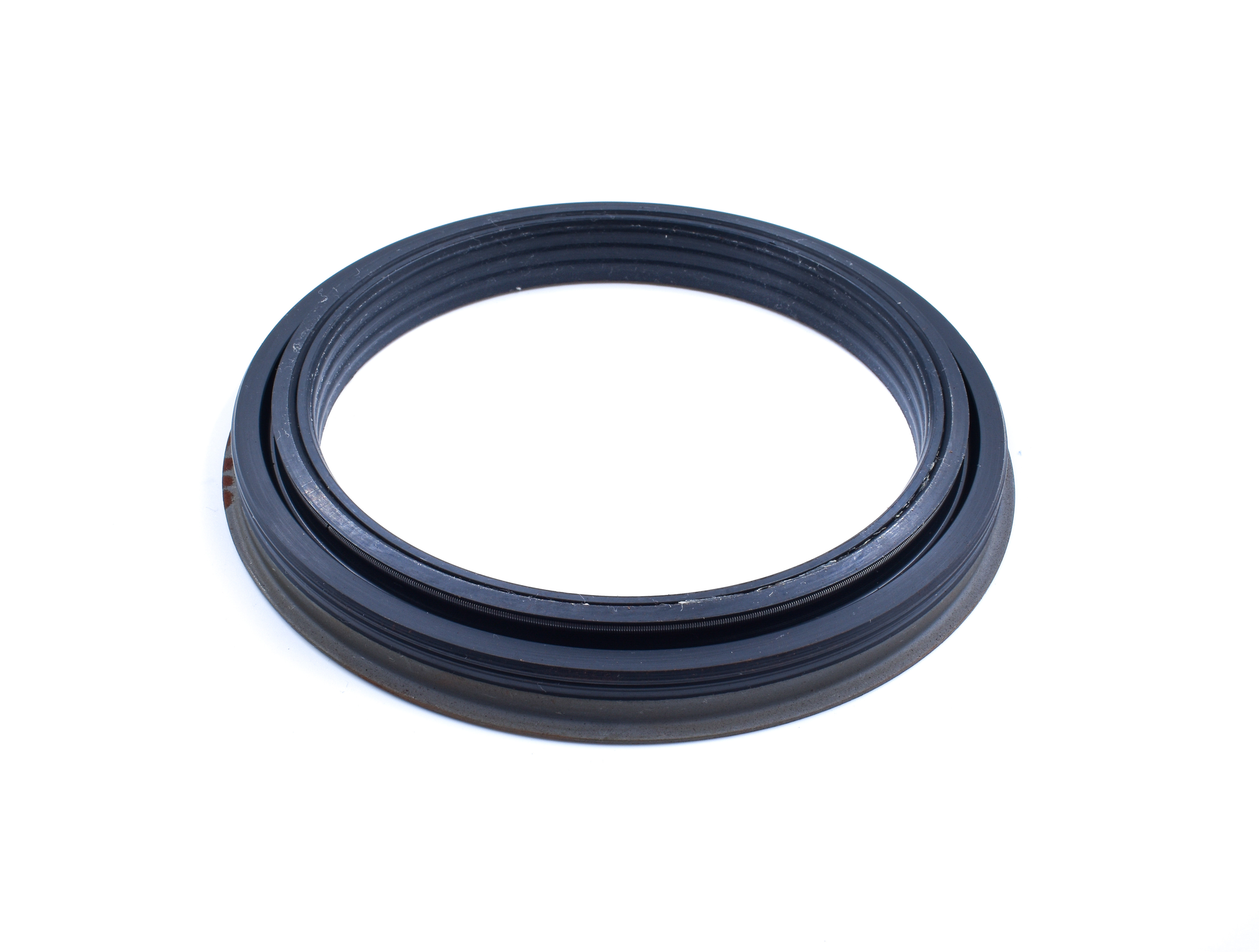 JCB Style Oil Seal OEM: 904/50025