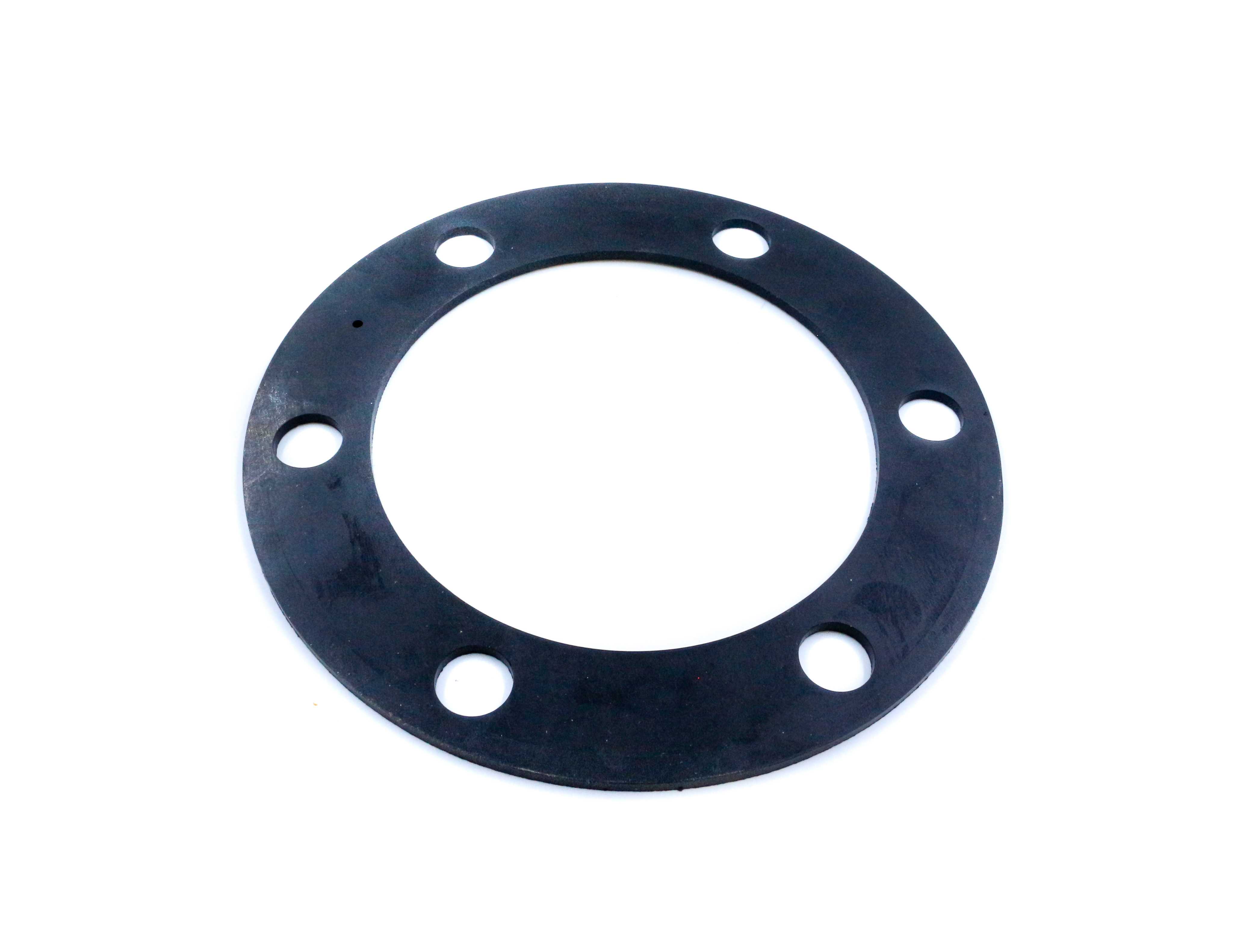 JCB Style Hydraulic Filter Gasket OEM: 813/10186