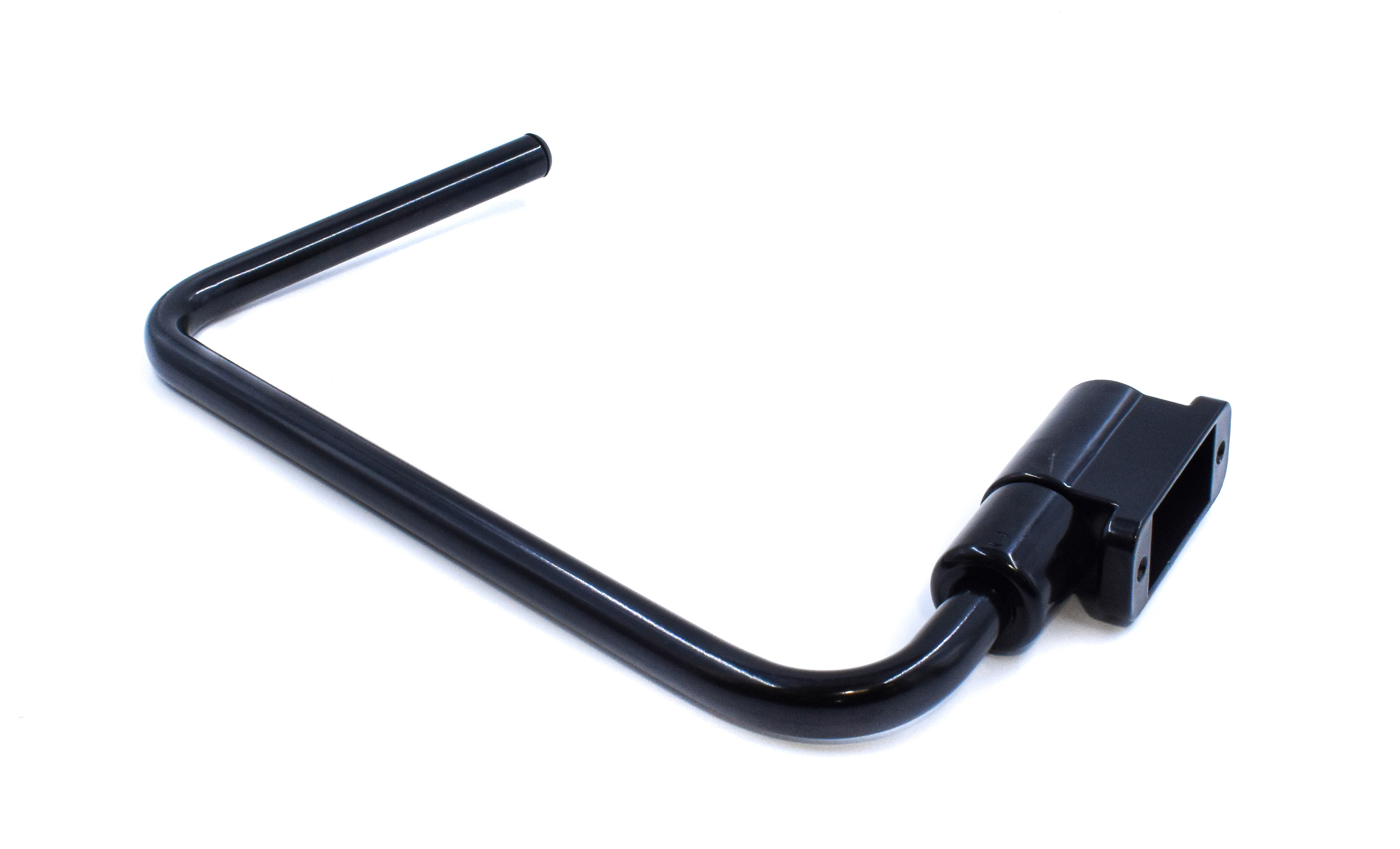 JCB Style L/H Mirror Arm OEM: 123/04969