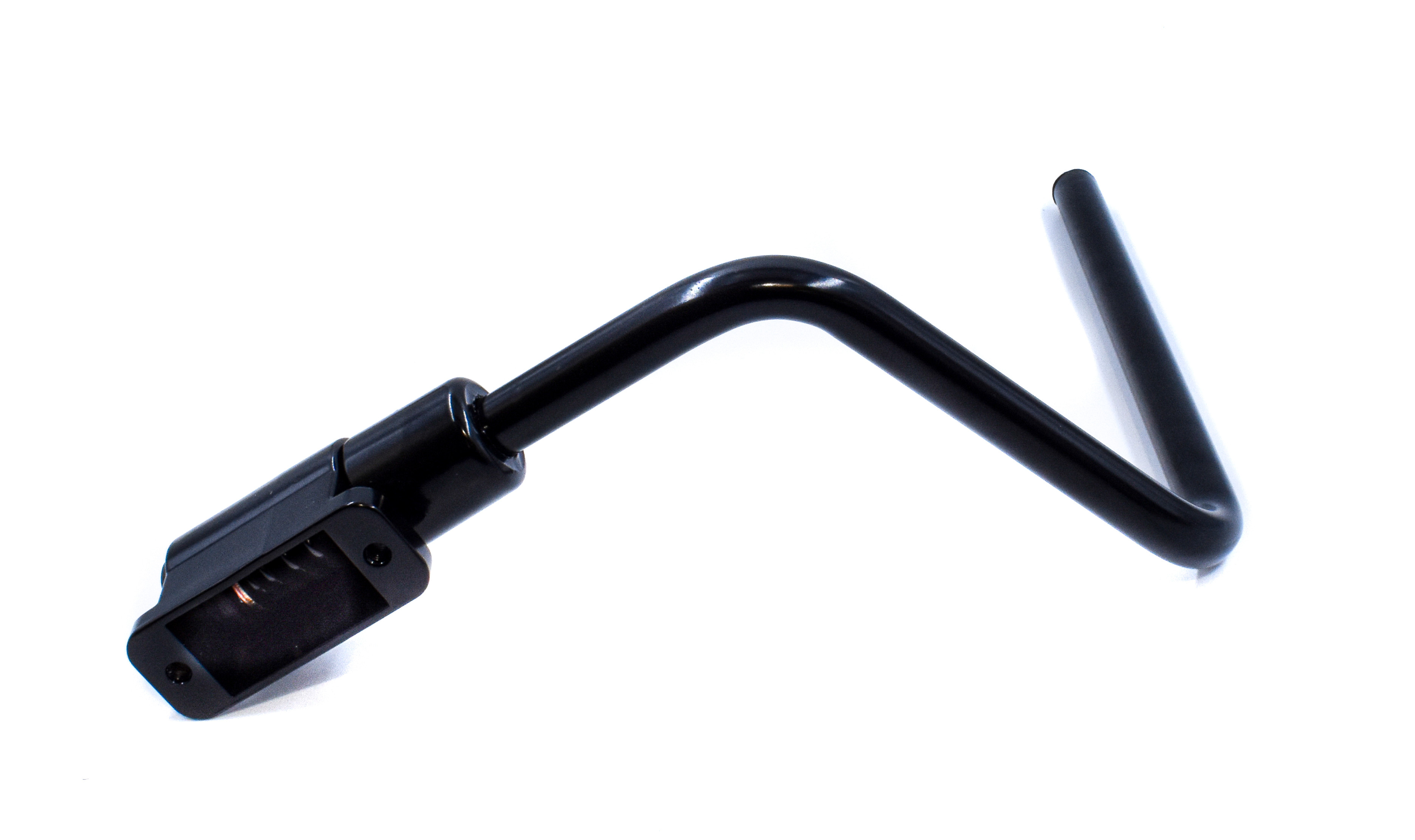 JCB Style L/H Mirror Arm OEM: 331/26945