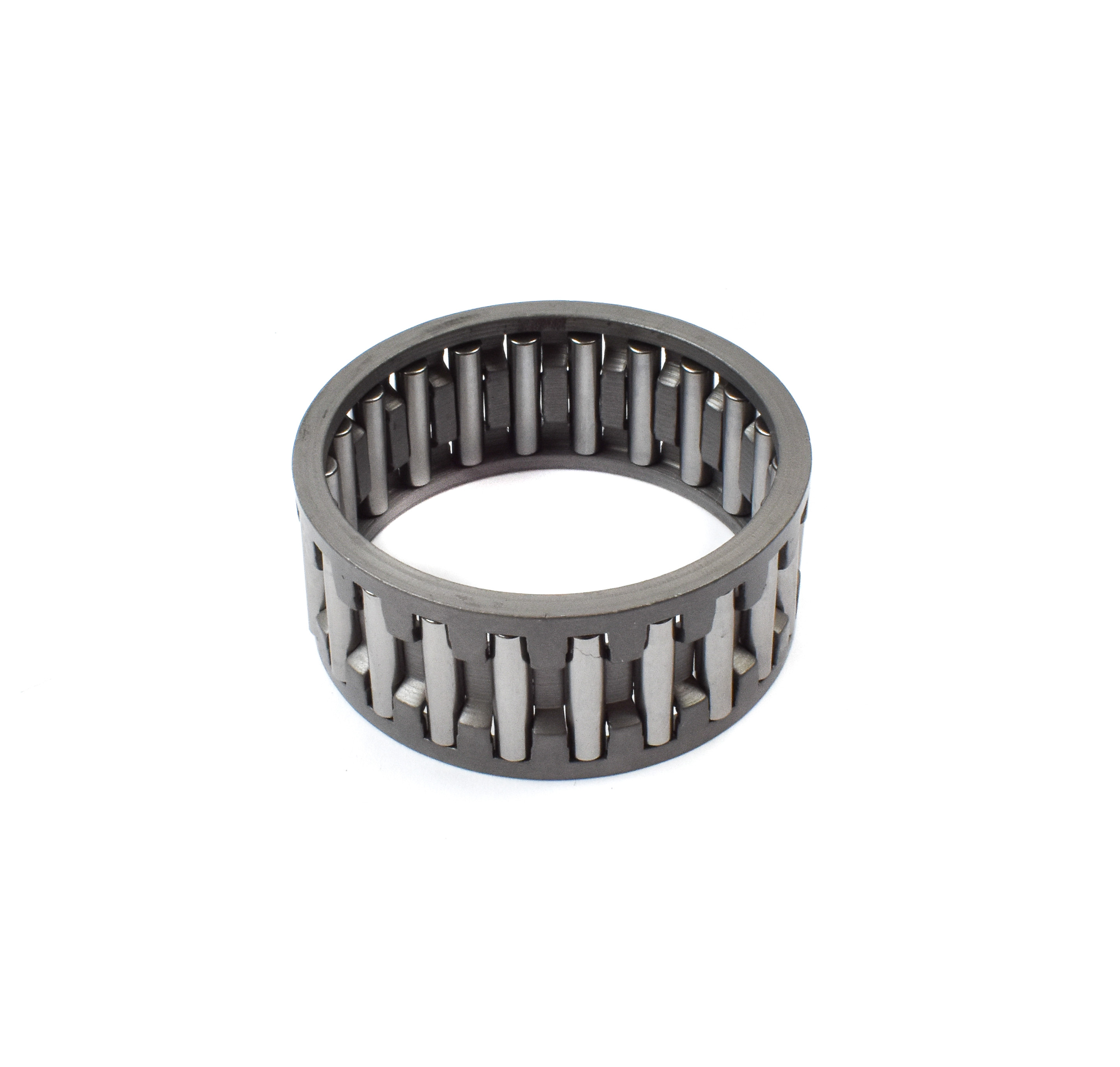 JCB Style Needle Roller Bearing OEM: 917/52900