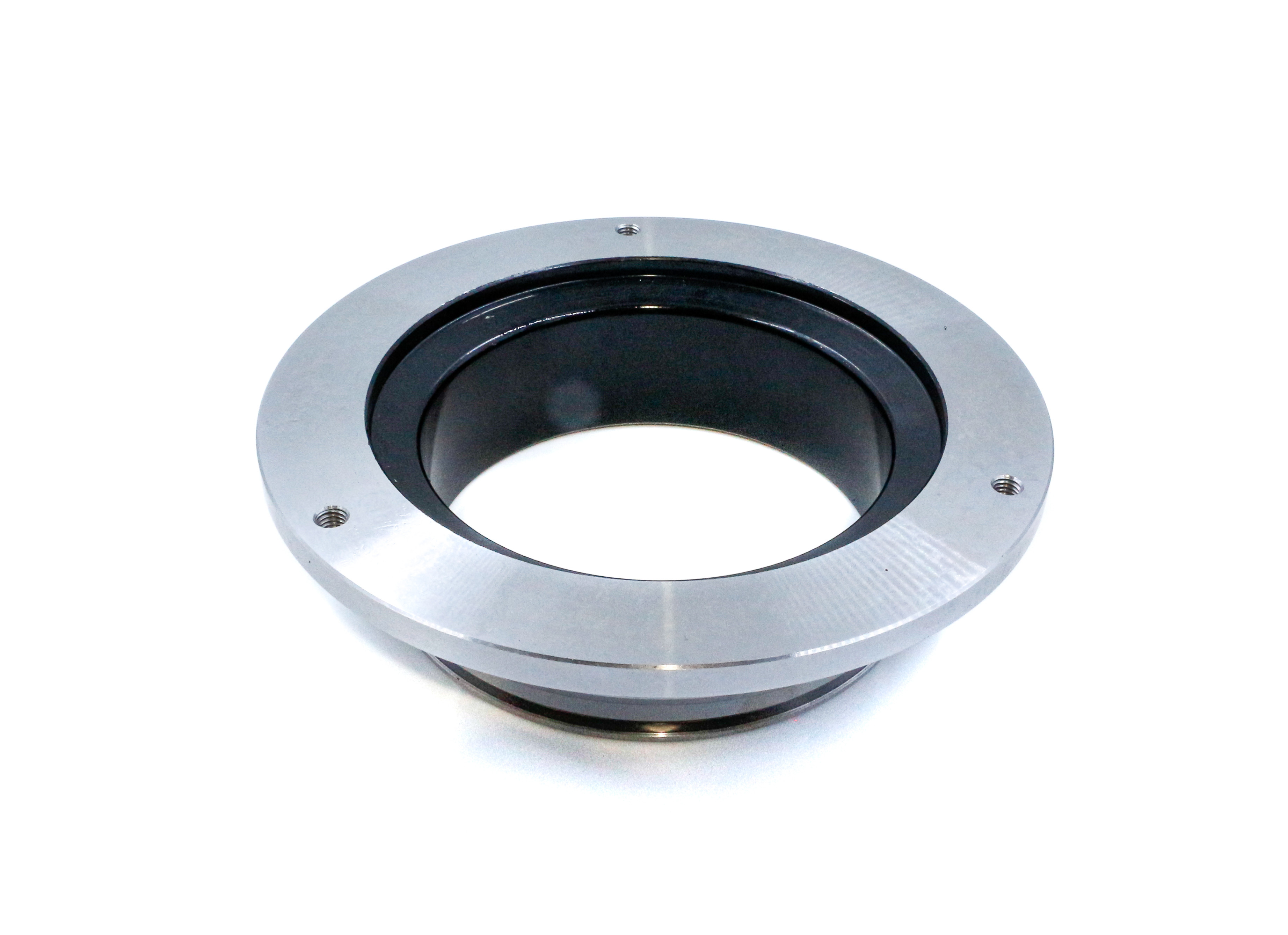 JCB Style Piston Brake OEM: 458/20371