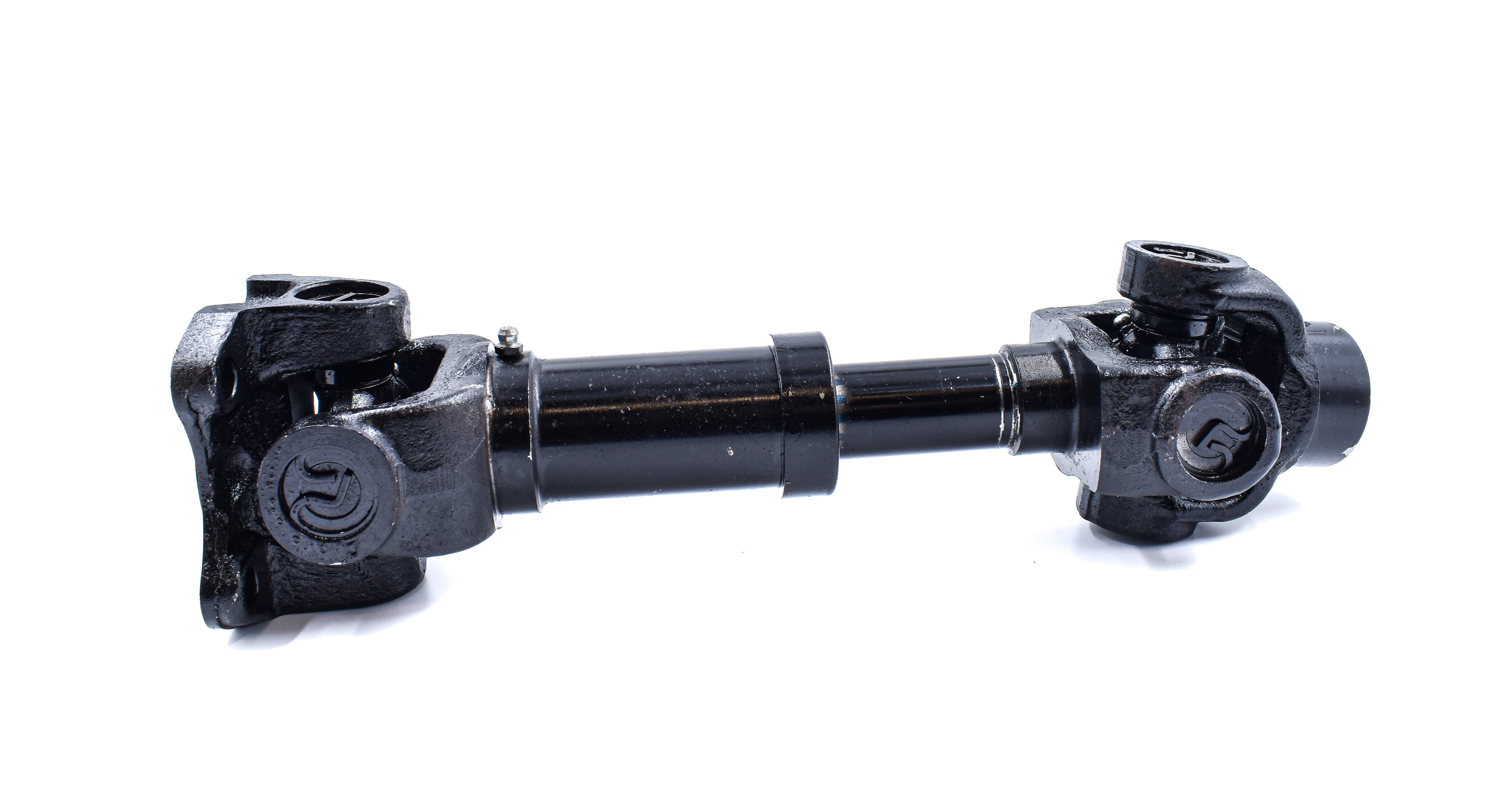 JCB Style Hydraulic Pump Driveshaft OEM: 914/60041