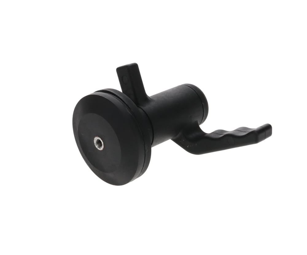 JCB Style Window Handle Lock OEM: 331/34996