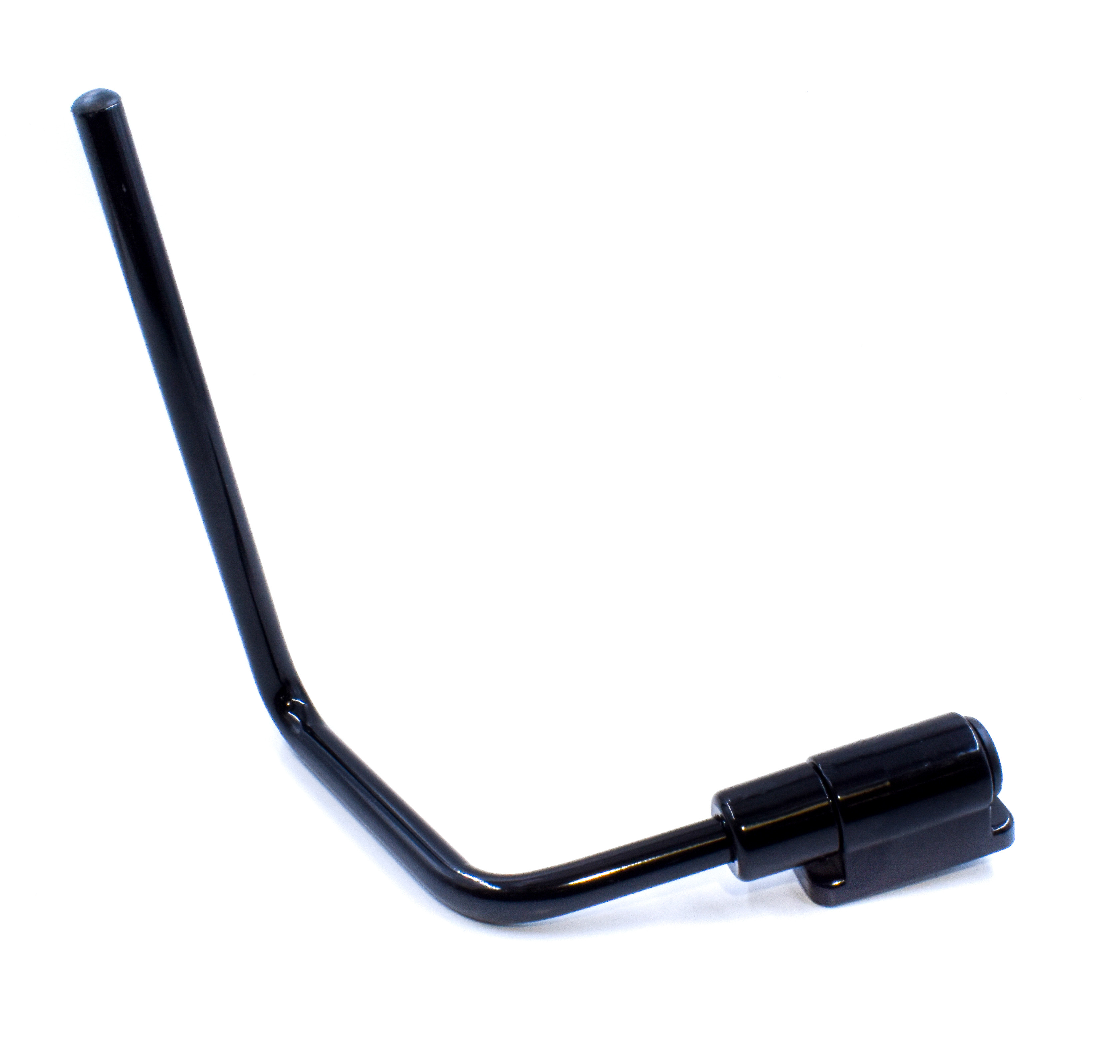 JCB Style R/H Mirror Arm OEM: 331/40307