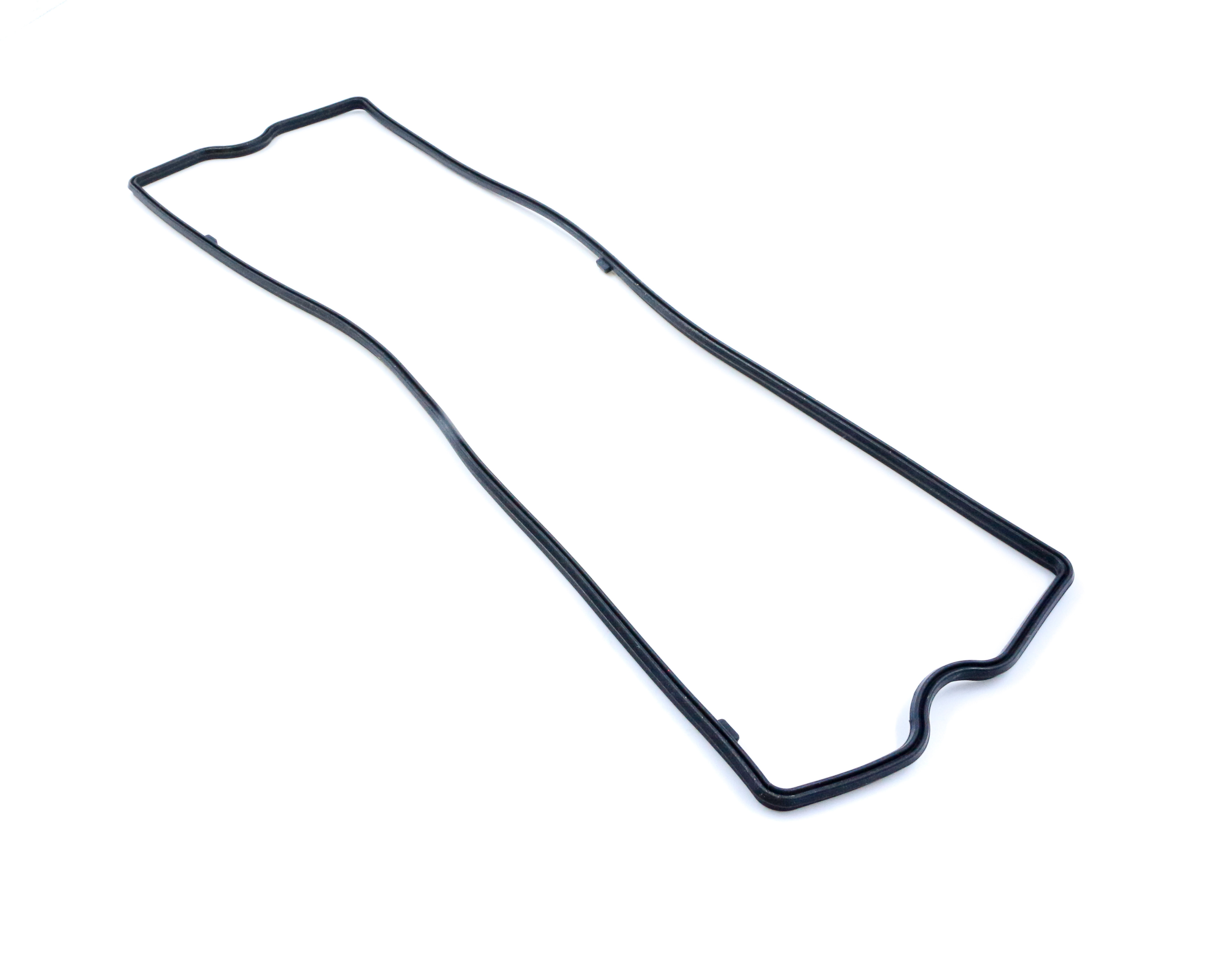 JCB Style Rocker Cover Gasket OEM: 02/201297