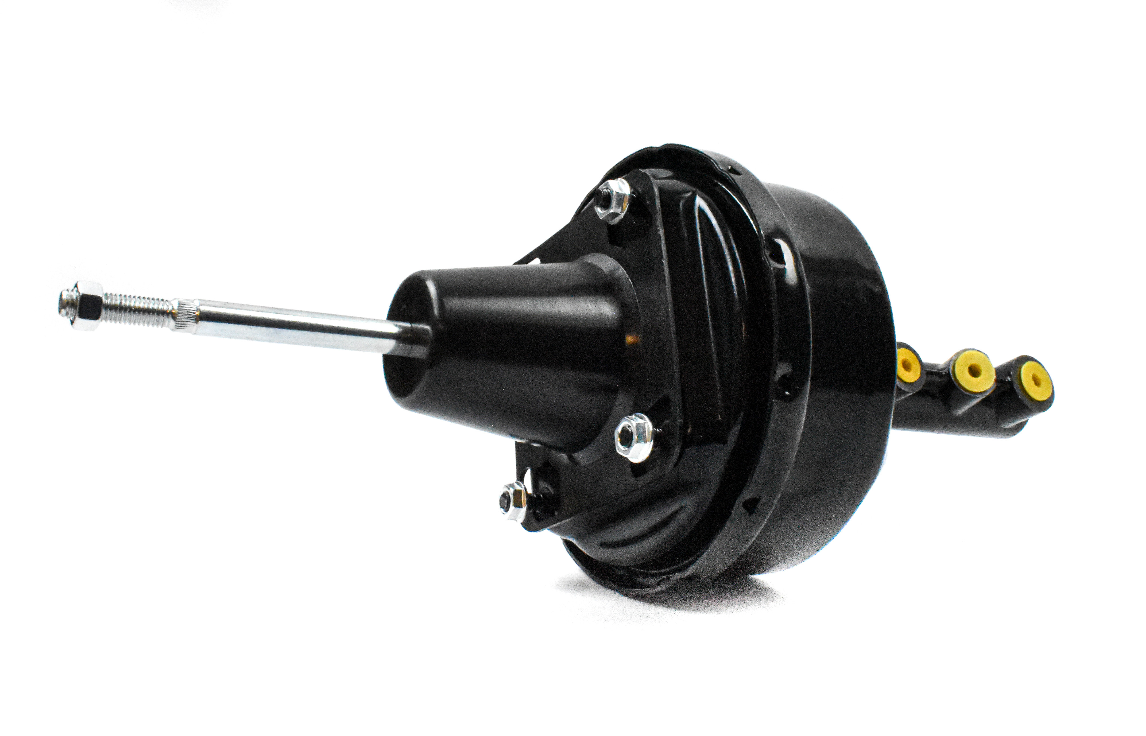 JCB Style Brake Servo OEM: 15/920388