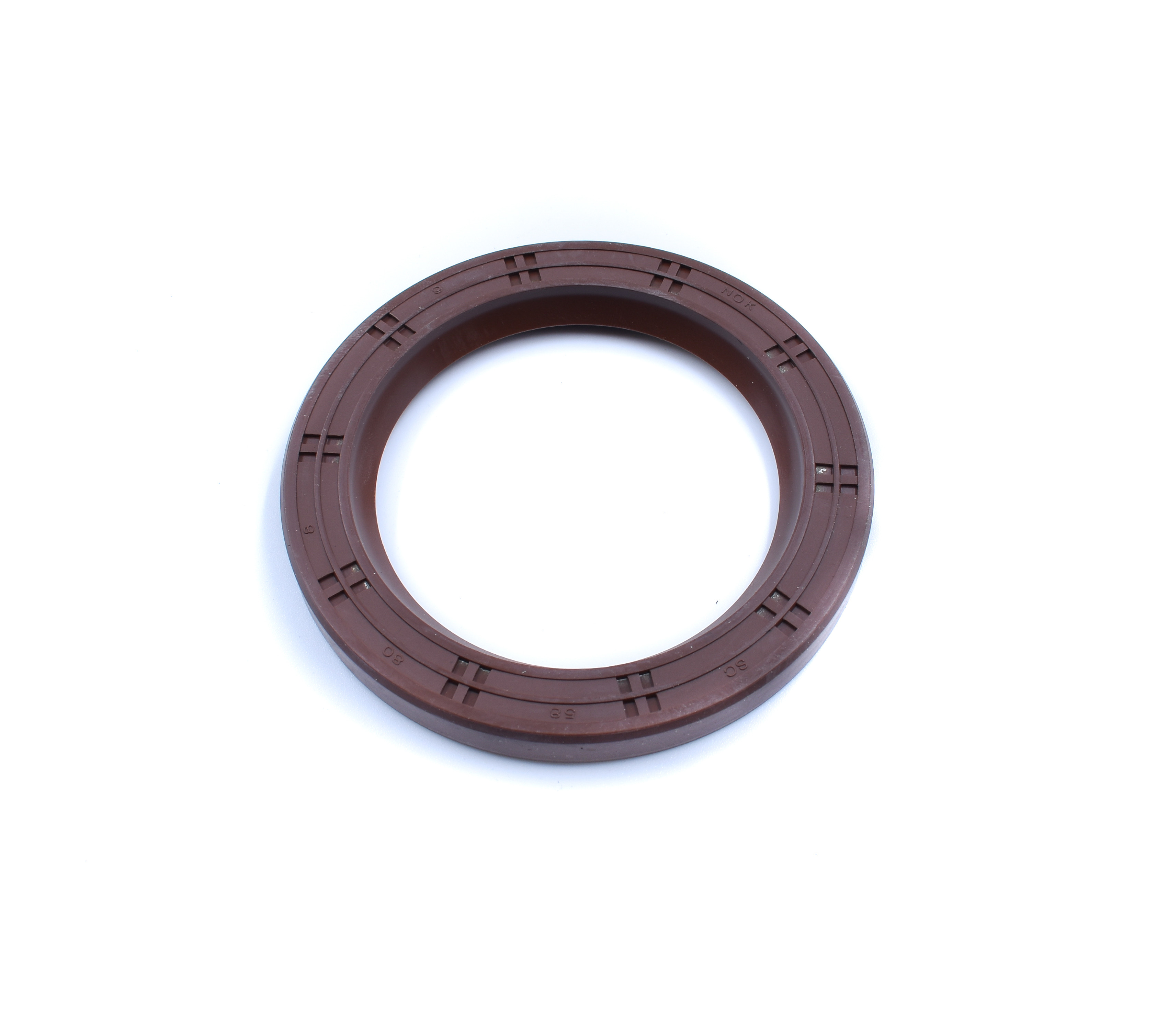 JCB Style Oil Seal OEM: 904/20226
