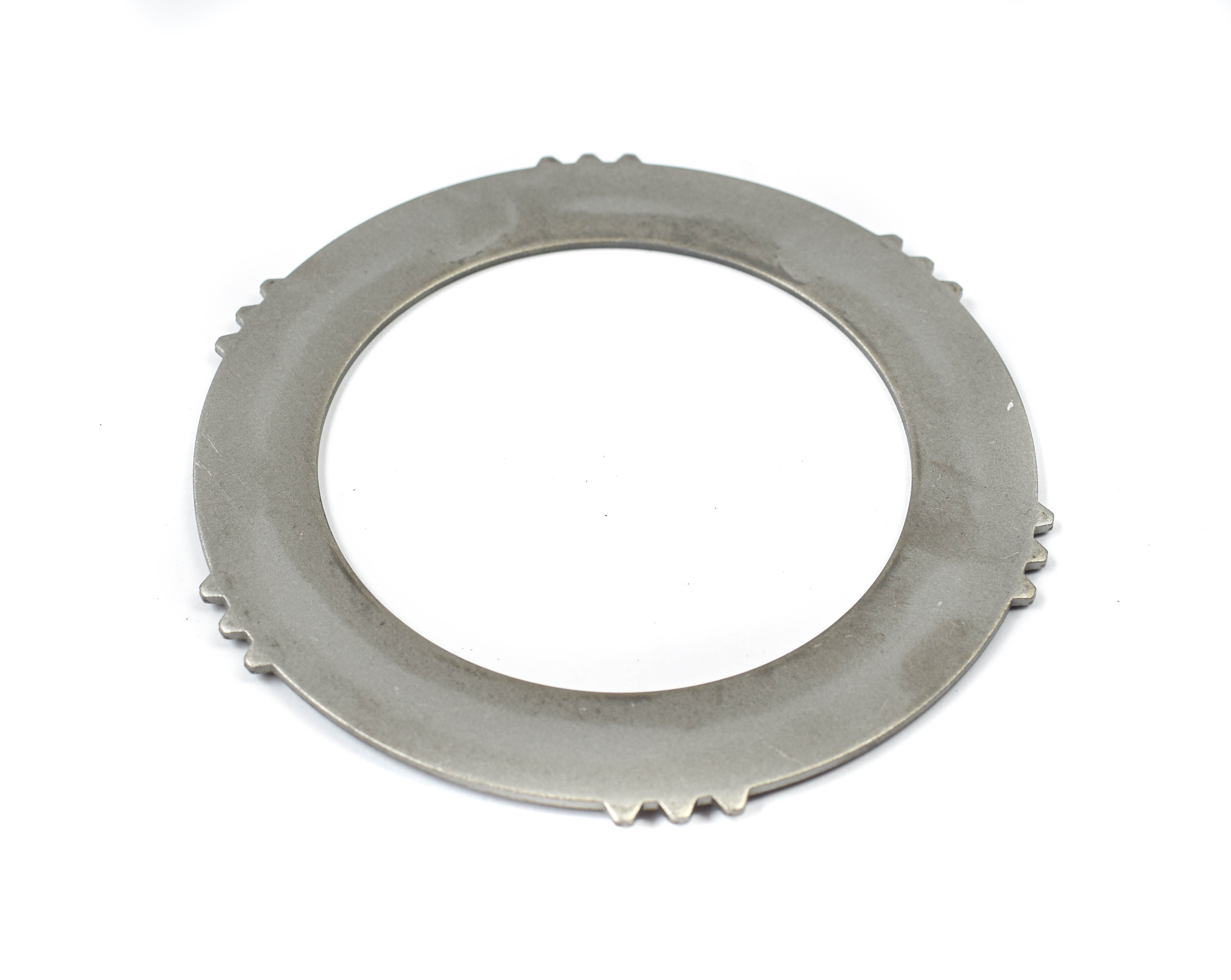 JCB Style Spring Disc OEM: 814/10115