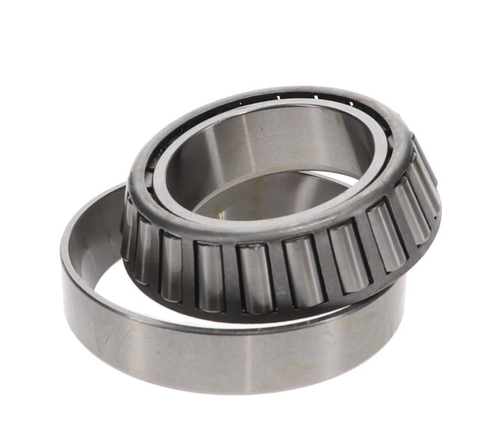 JCB Style Taper Roller Bearing OEM: 907/20045
