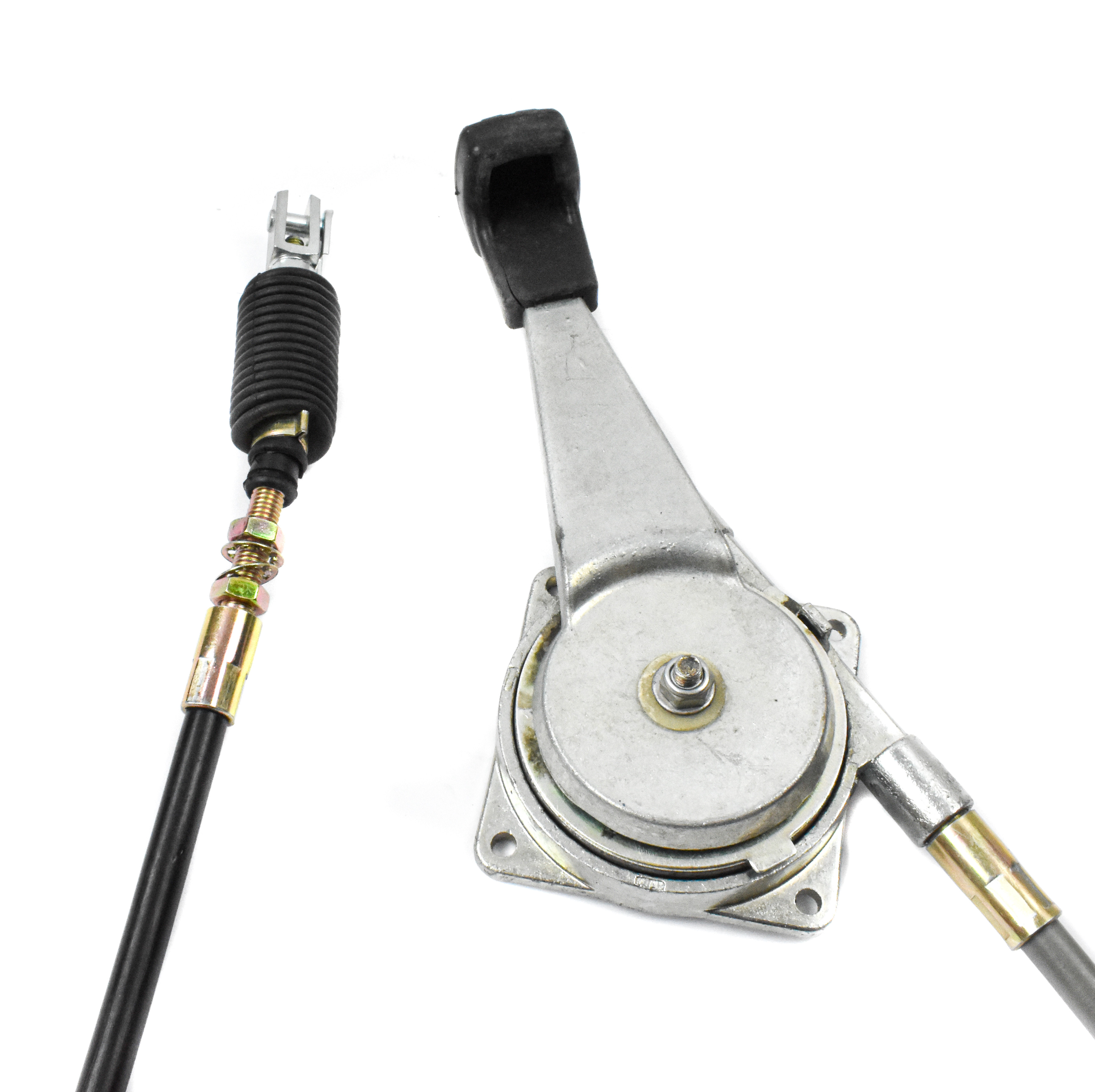 Throttle Cable JCB Models For JCB Part Number 910/60157