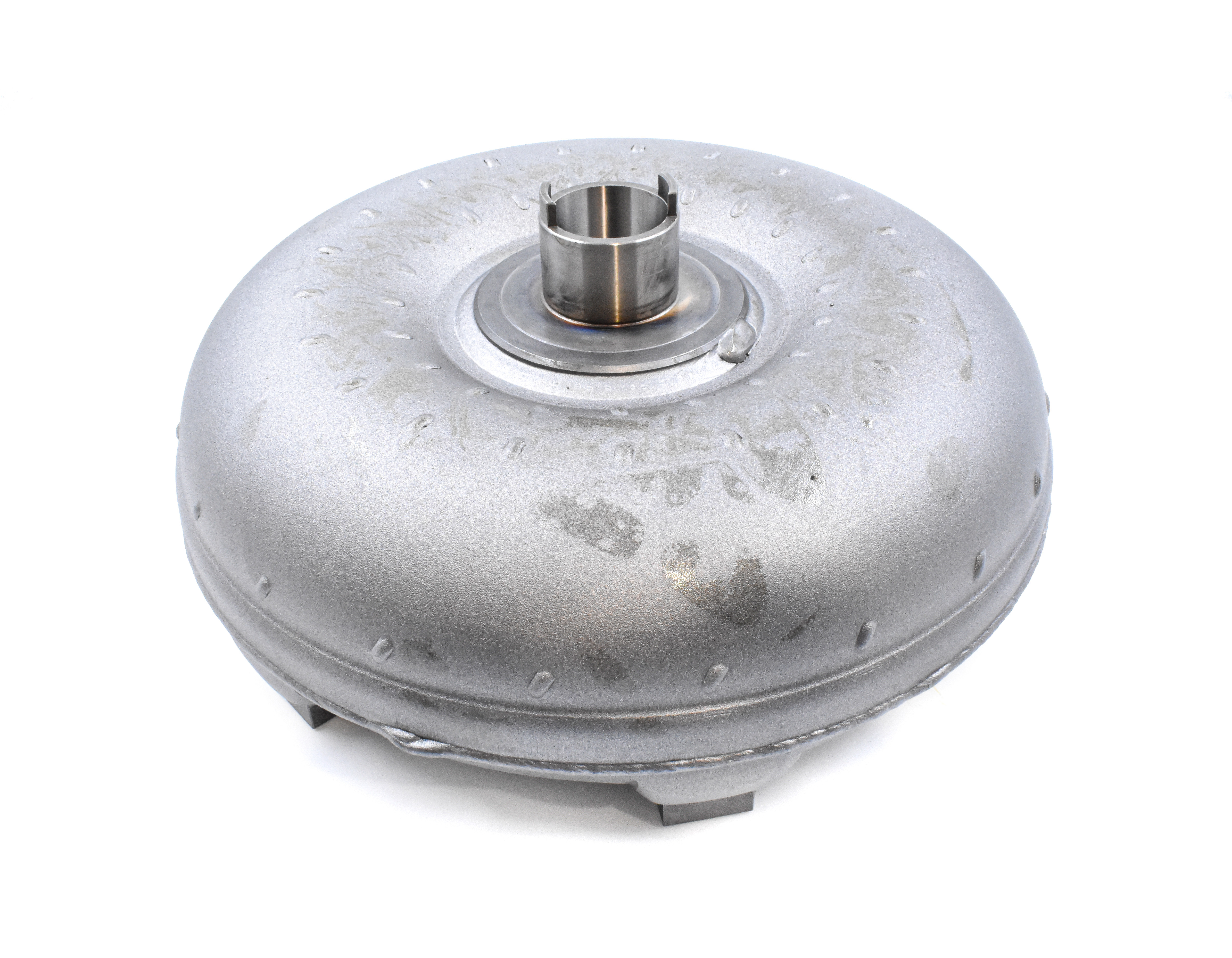 JCB Style Torque Converter OEM: 04/501400