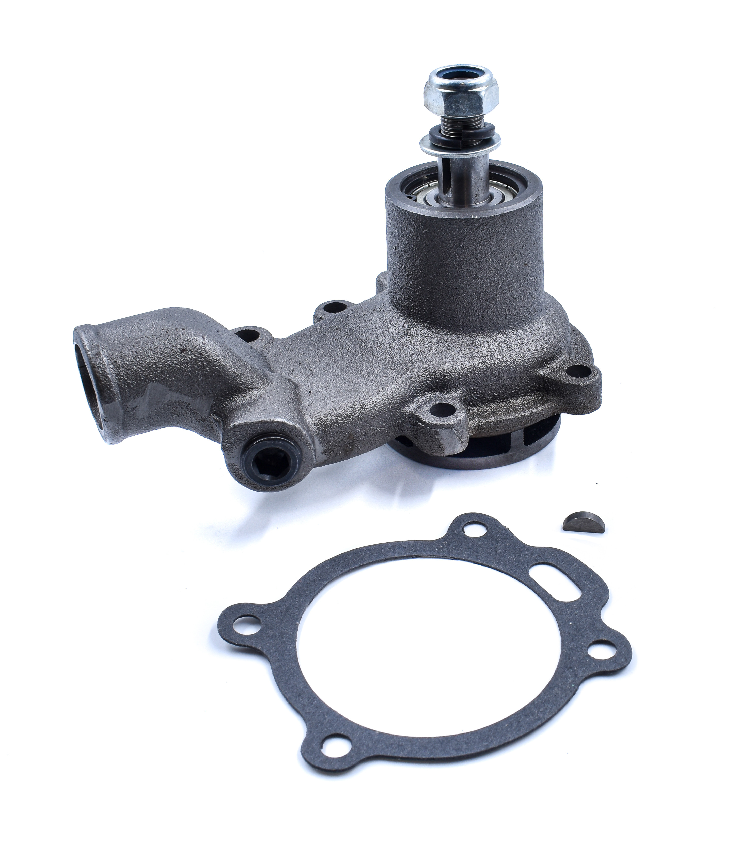 JCB Style Water Pump OEM: 332/H0889