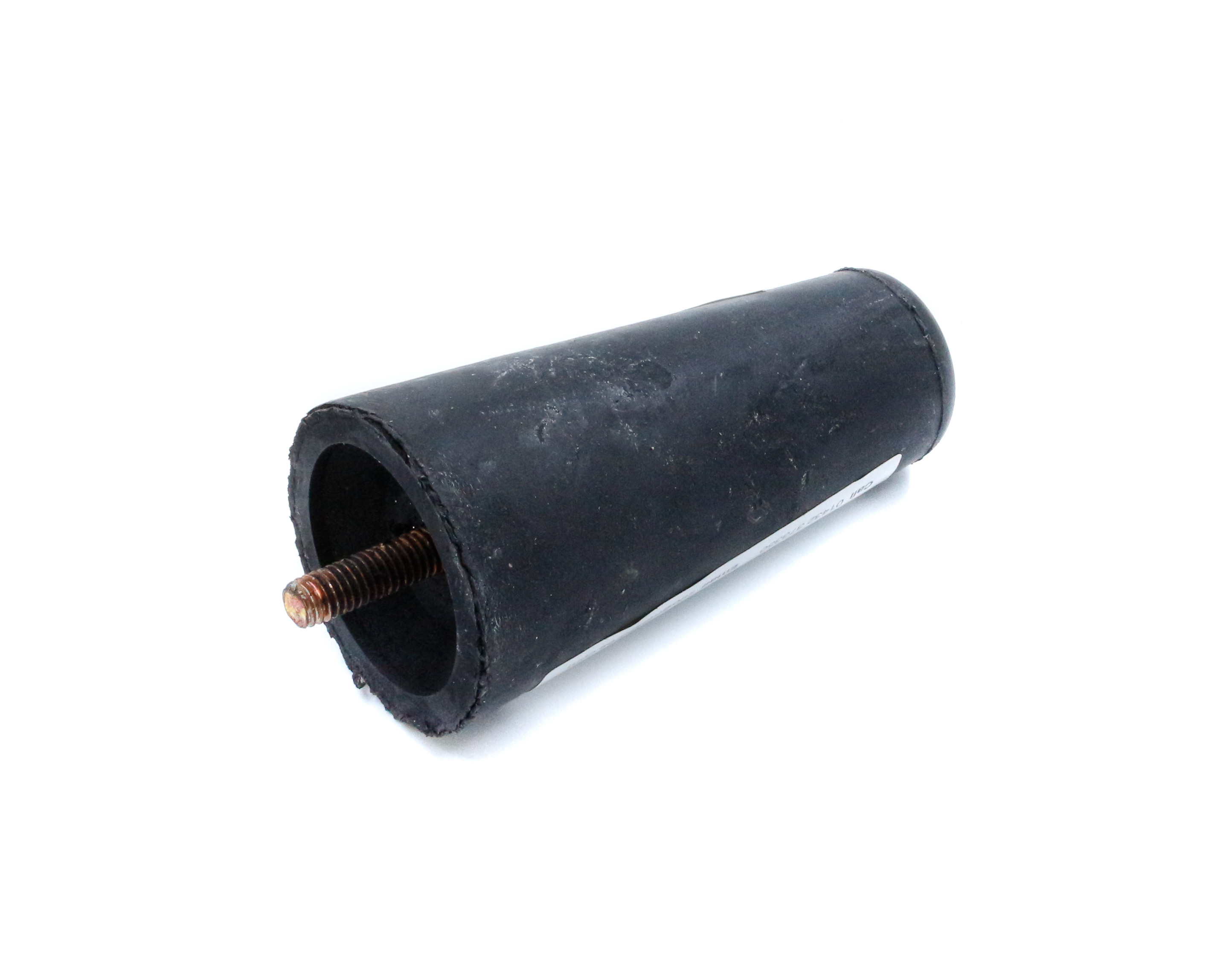 JCB Style Window Stop OEM: 331/34878