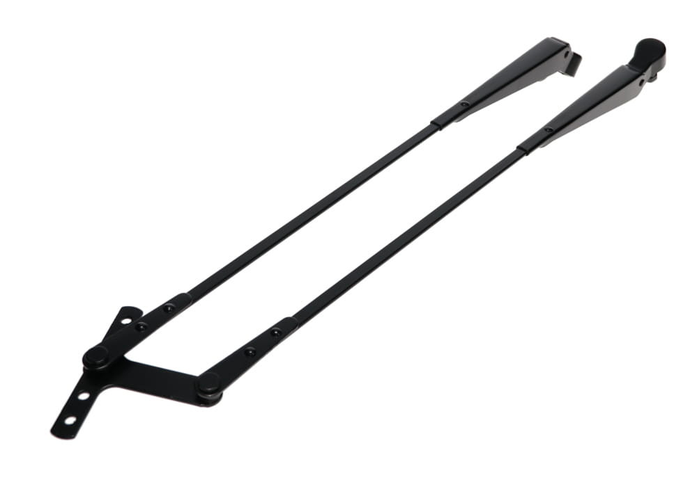 JCB Style Wiper Arm 500mm OEM: 714/04700