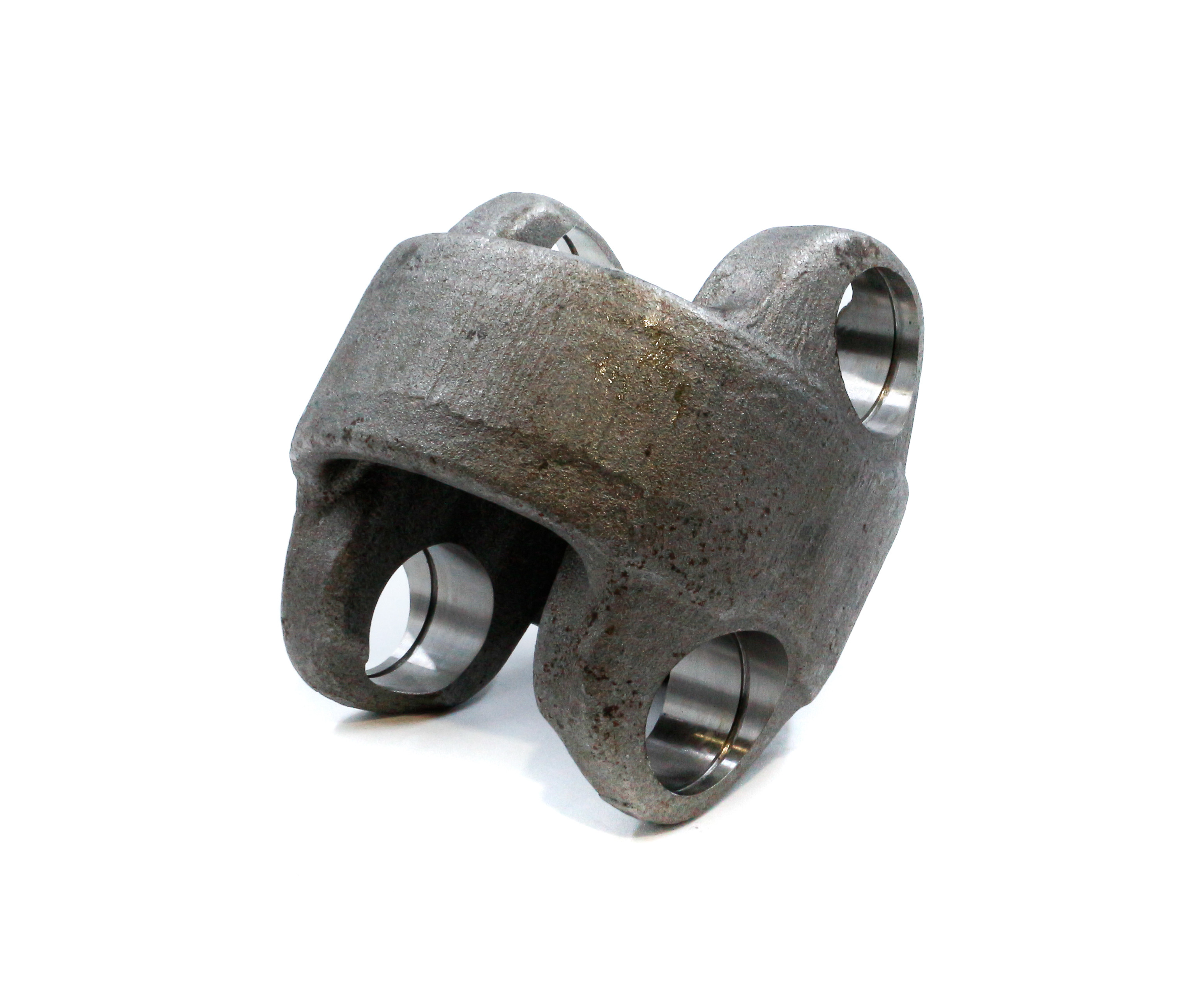 JCB Style Centre Joint OEM: 914/86403