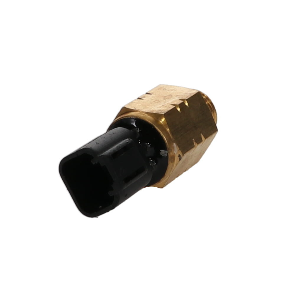 JCB Style Temperature Switch OEM: 701/80328
