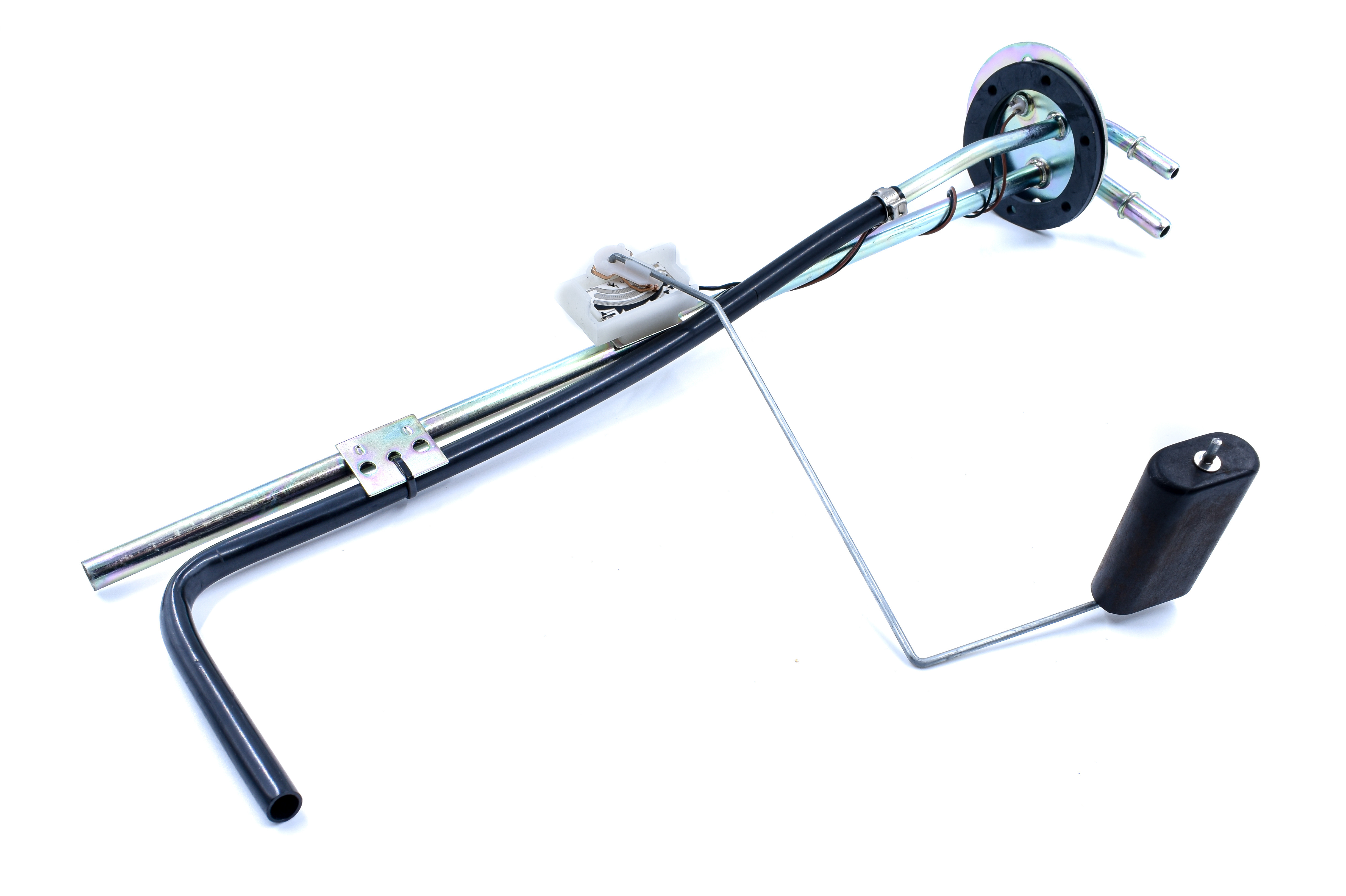 JCB Style Fuel Tank Sender OEM: 704/50126