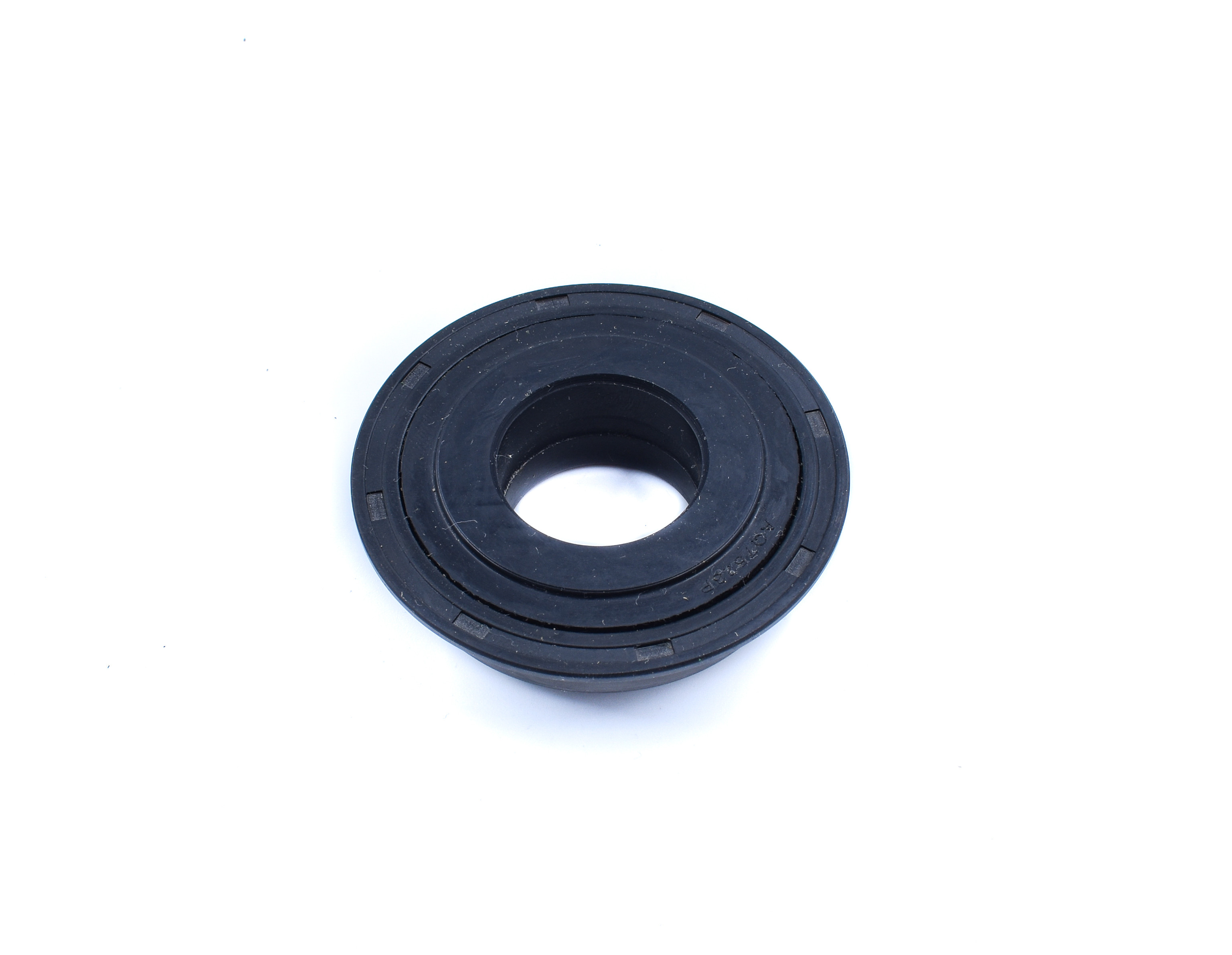 JCB Style Oil Seal OEM: 904/13600
