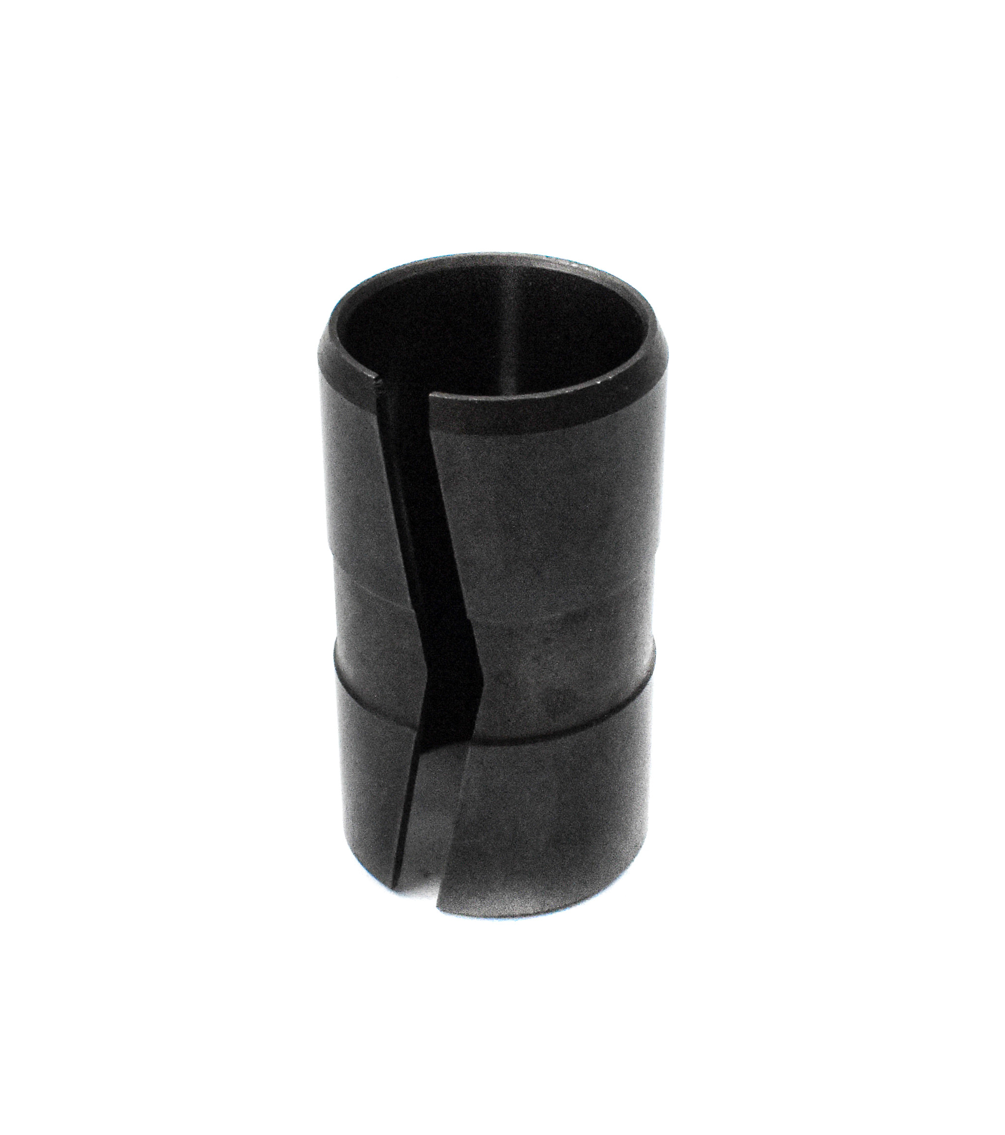 JCB Style Tipping Ram Bush OEM: 1206/0015