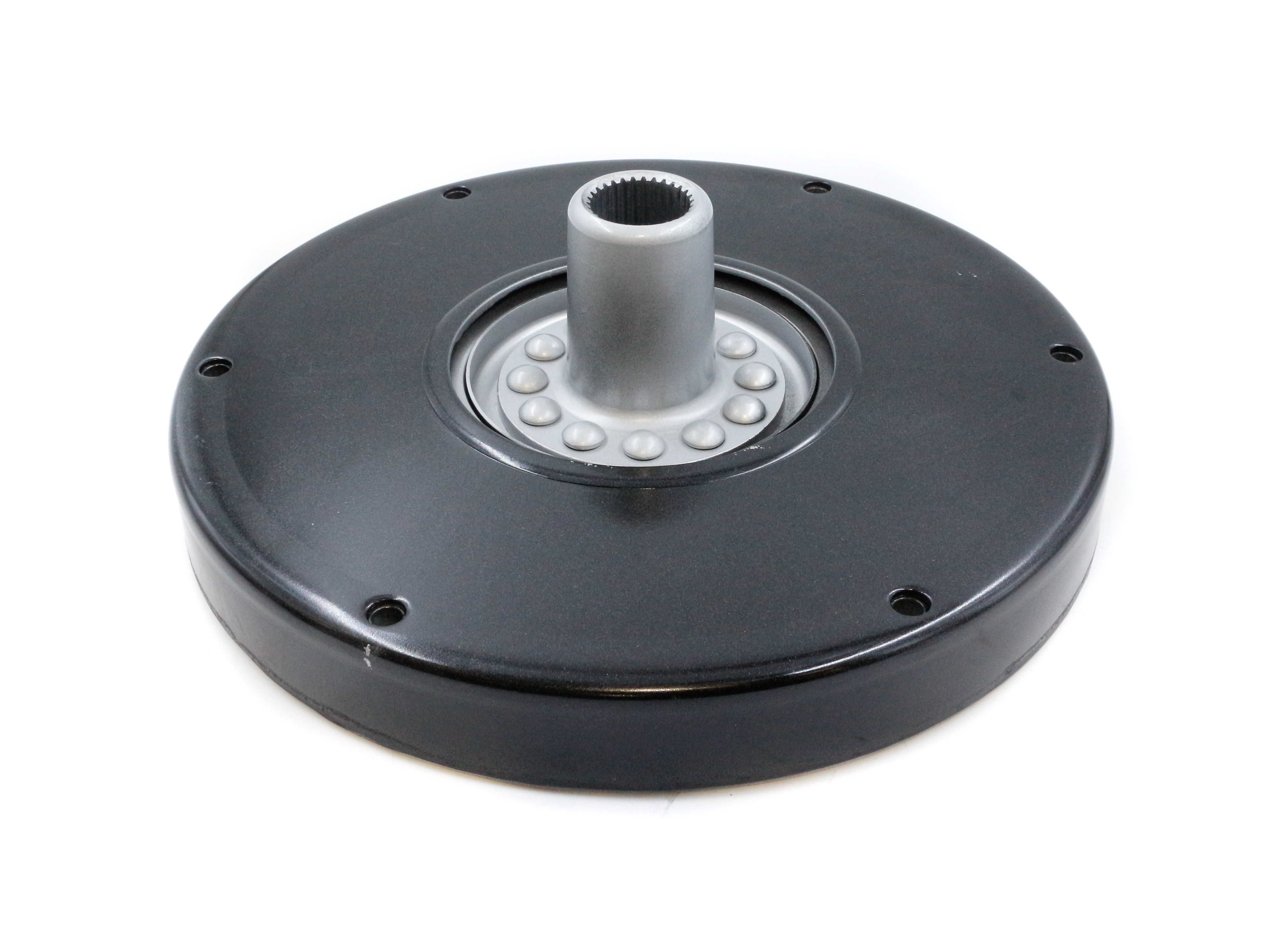Vibration Damper For JCB Part Number 331/34159