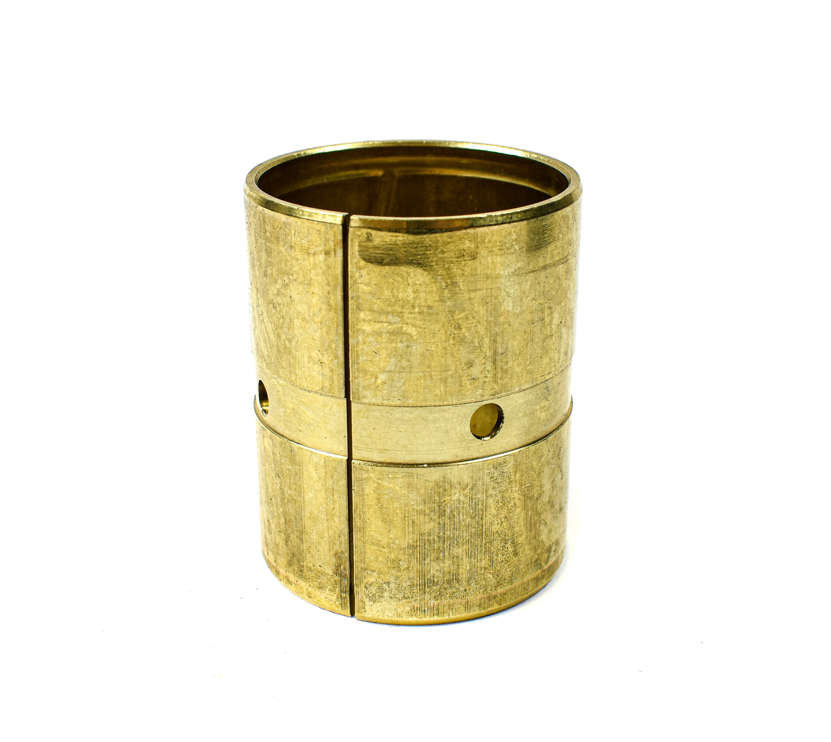 JCB Style Bearing OEM: 808/00303