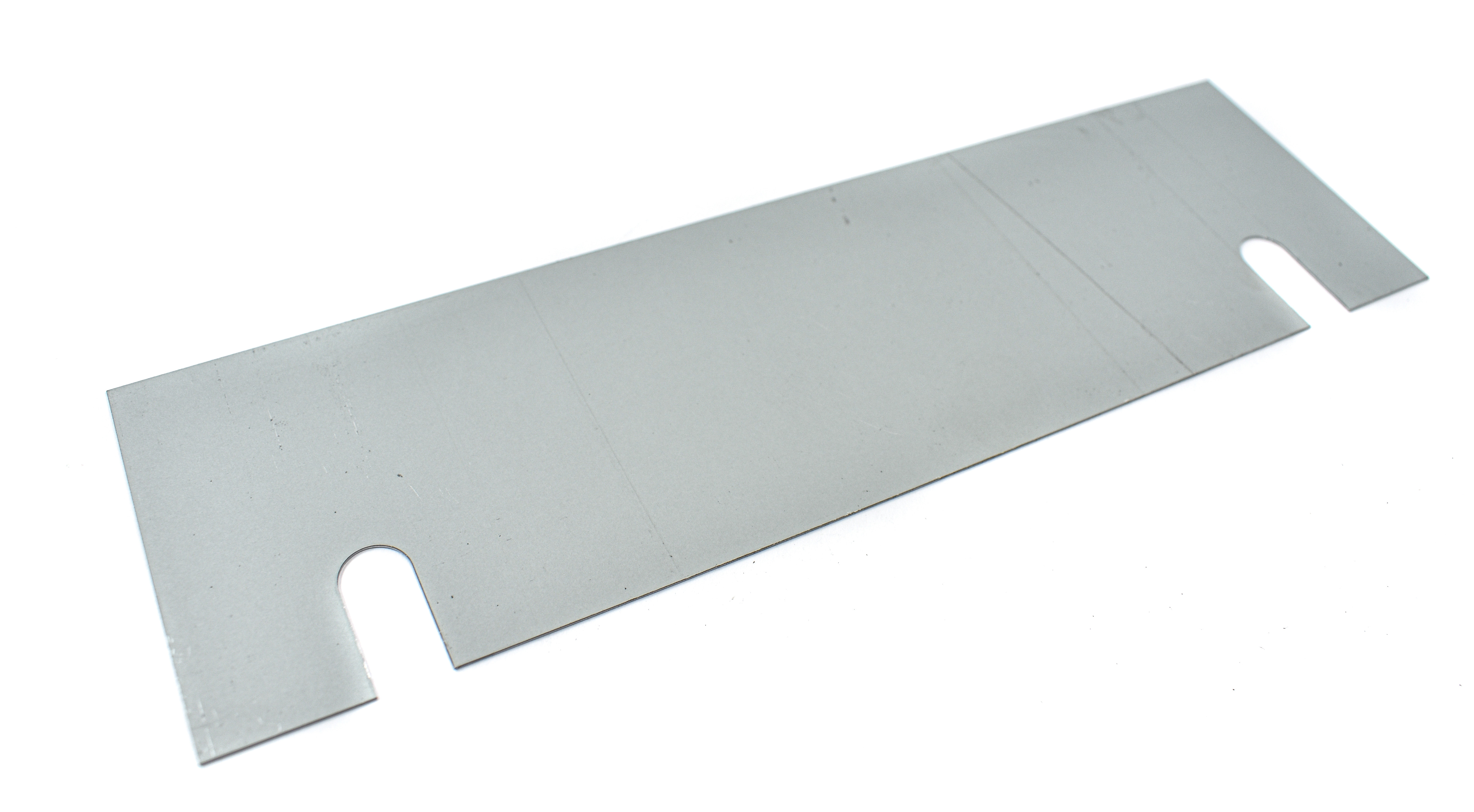 JCB Style Shim OEM: 829/31566