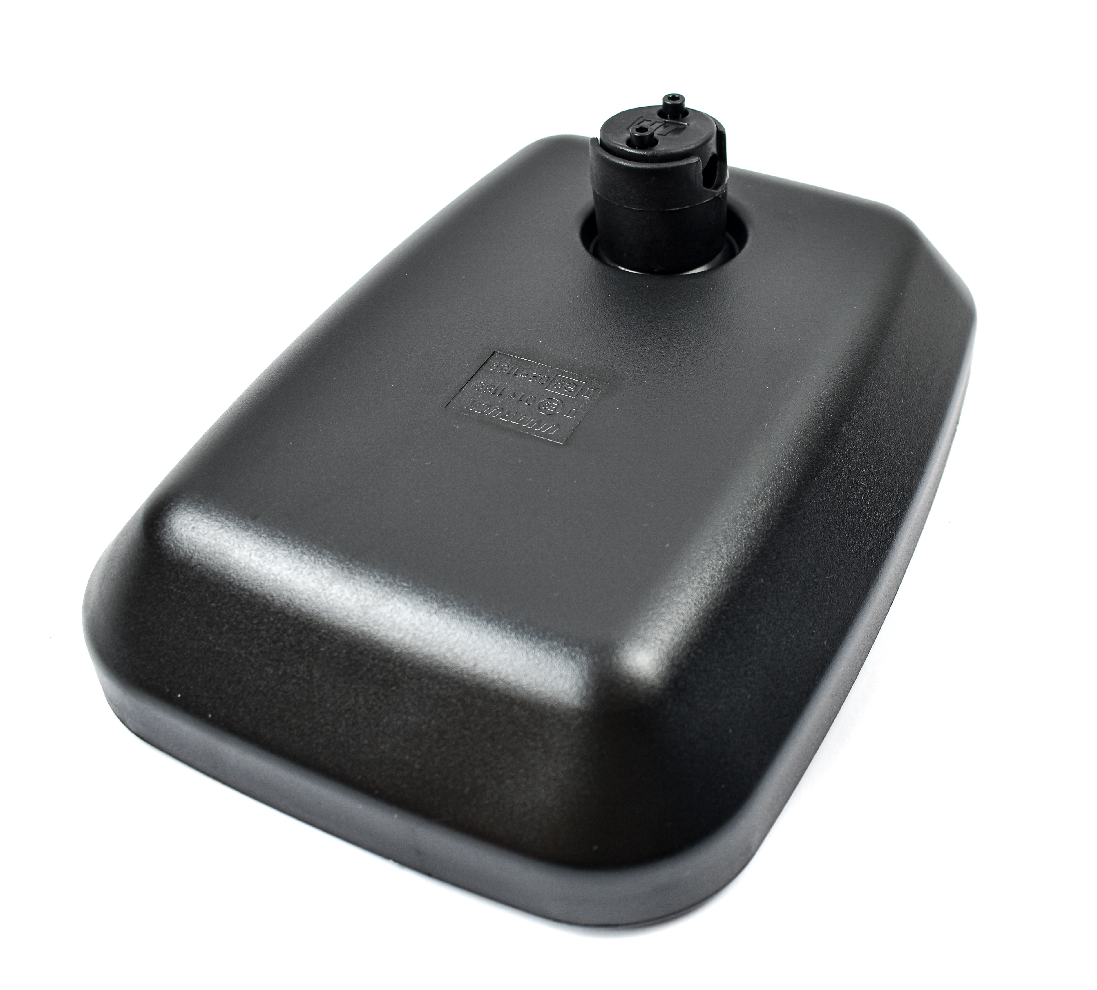 JCB Style Excavator Mirror OEM: 332/J7324