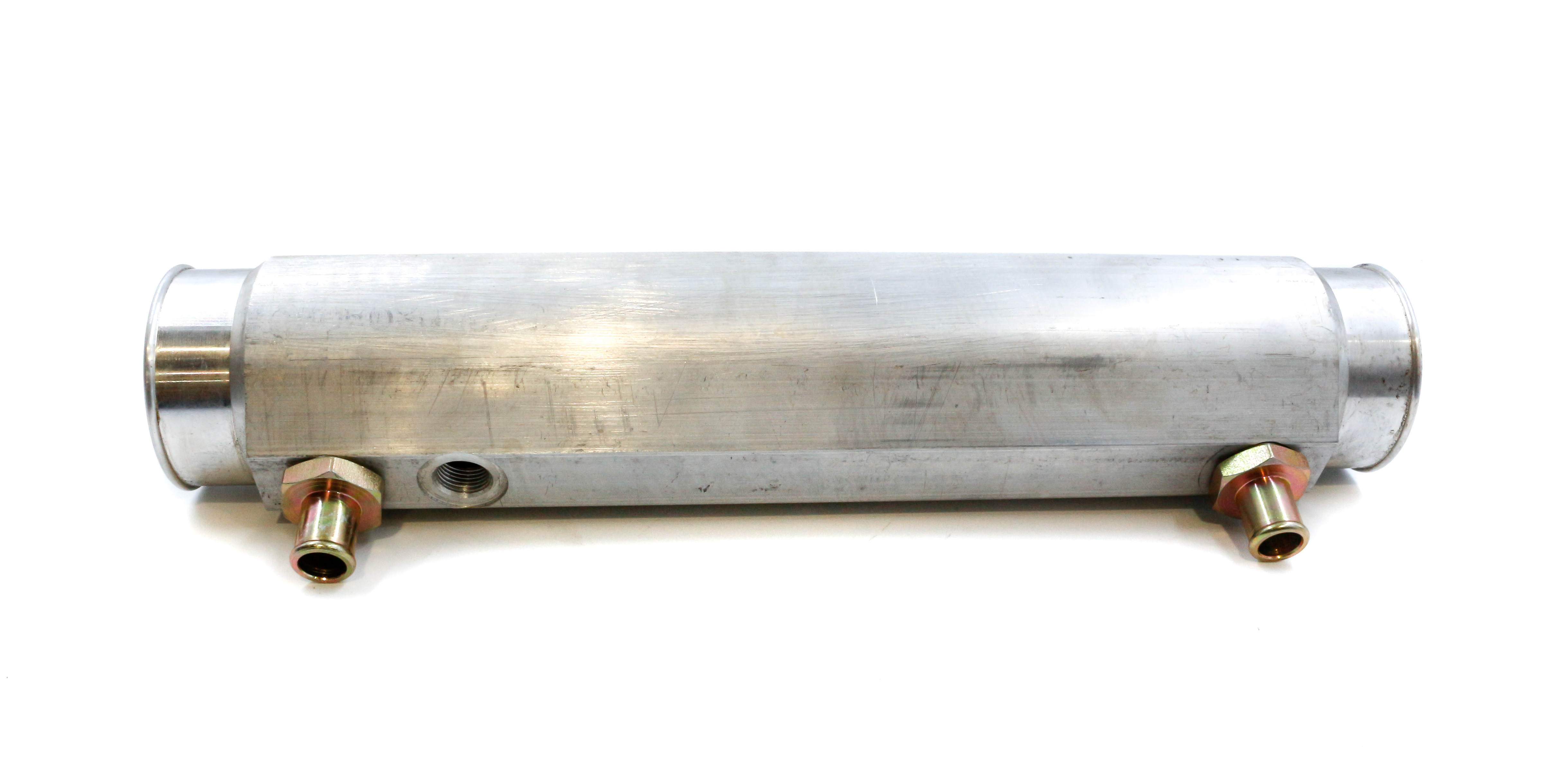 Transmission Oil Cooler JCB For JCB Part Number: 30/921200