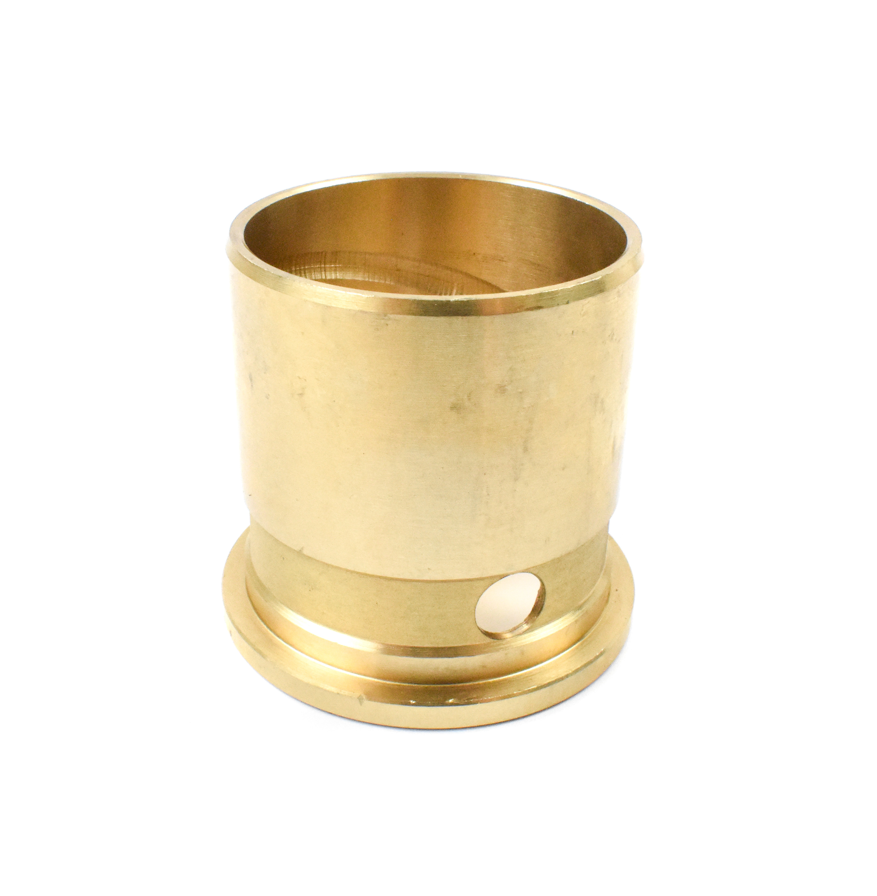 JCB Style L/H Pivot Bush OEM: 332/H7785