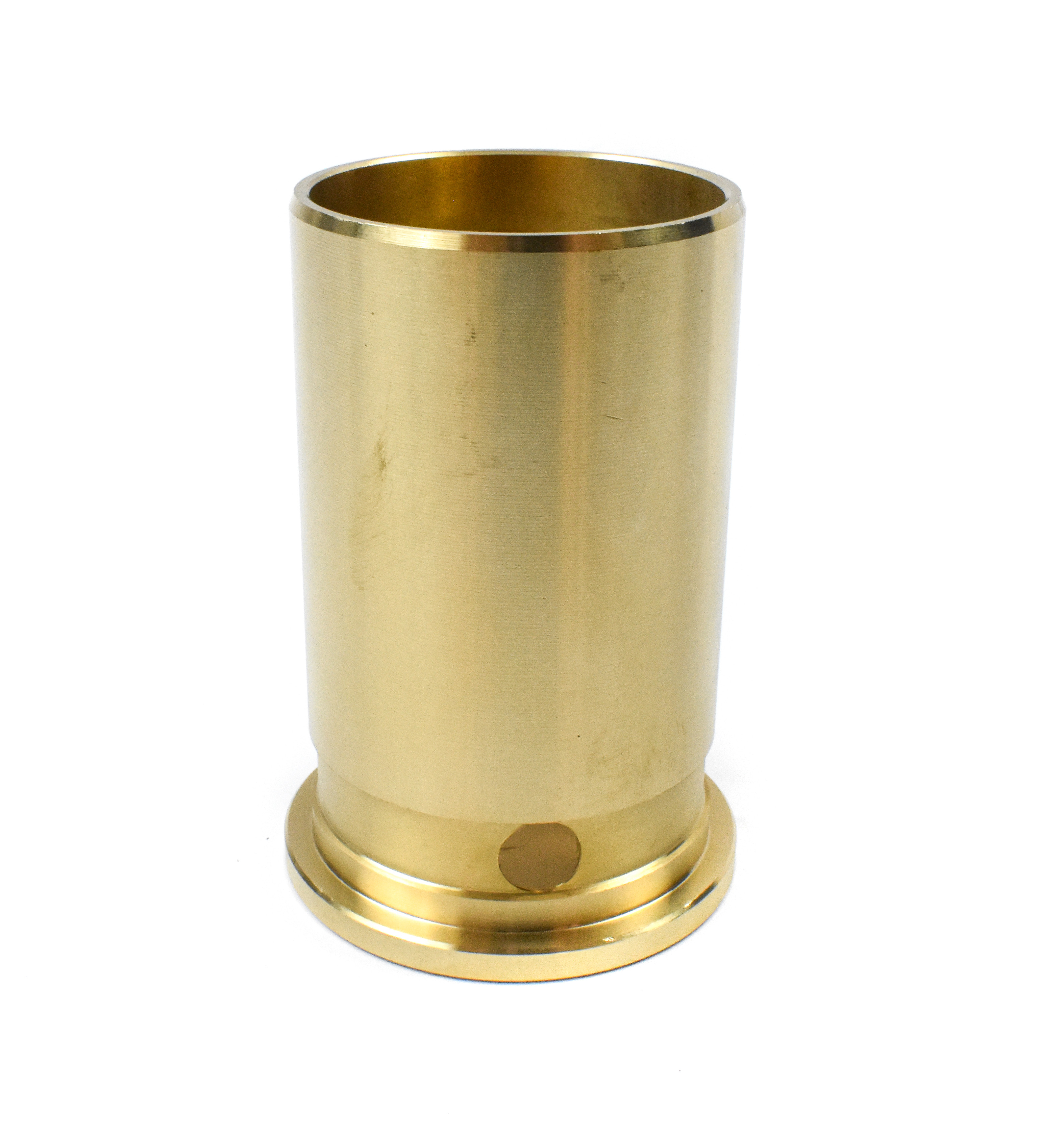 JCB Style R/H Pivot Bush OEM: 332/H7782