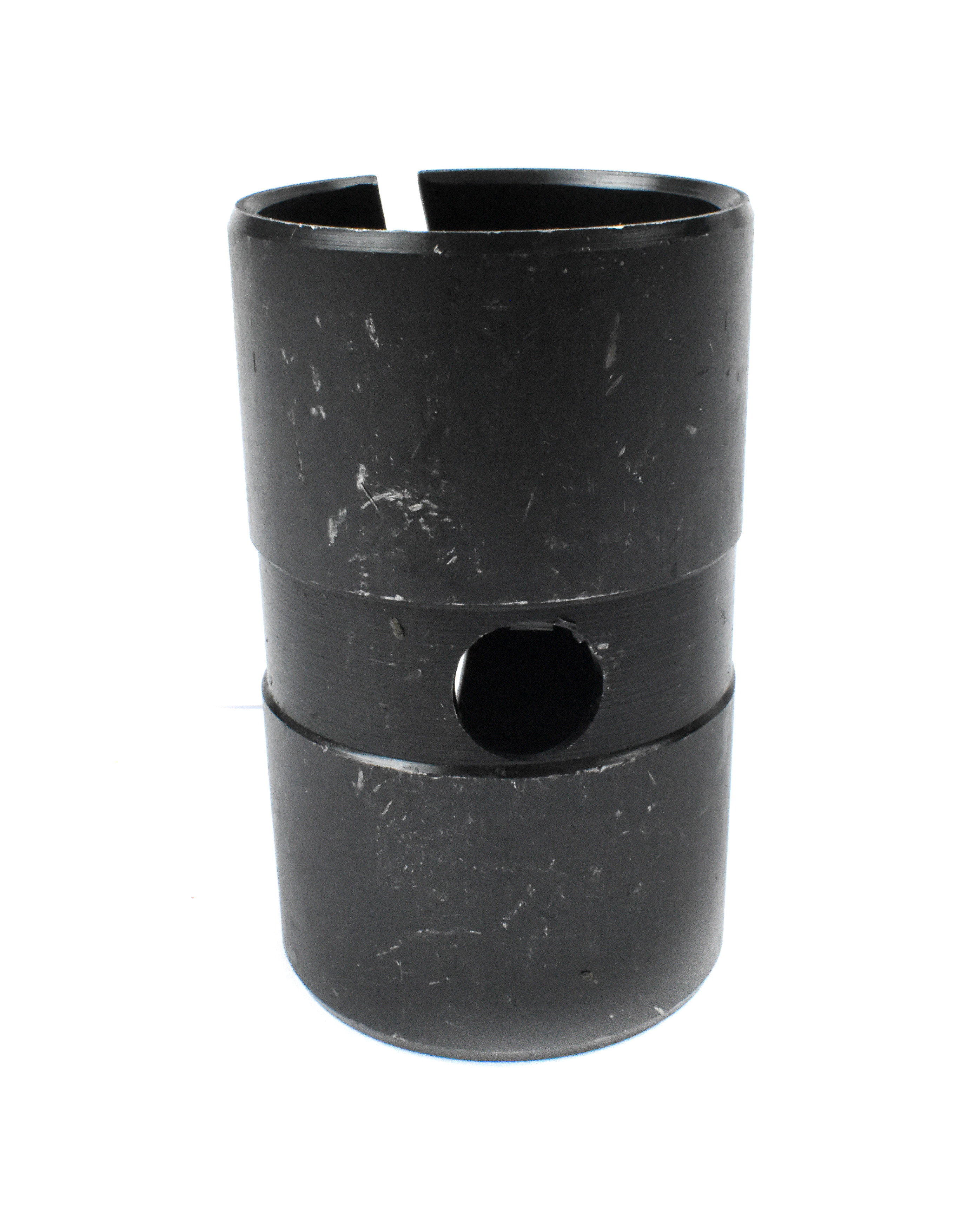 JCB Style Spring Steel Bush OEM: 809/10076
