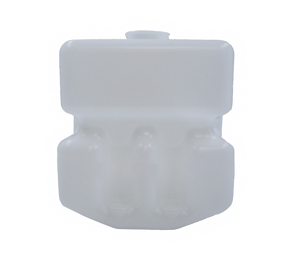 Expansion Tank For JCB Part Number 331/43268
