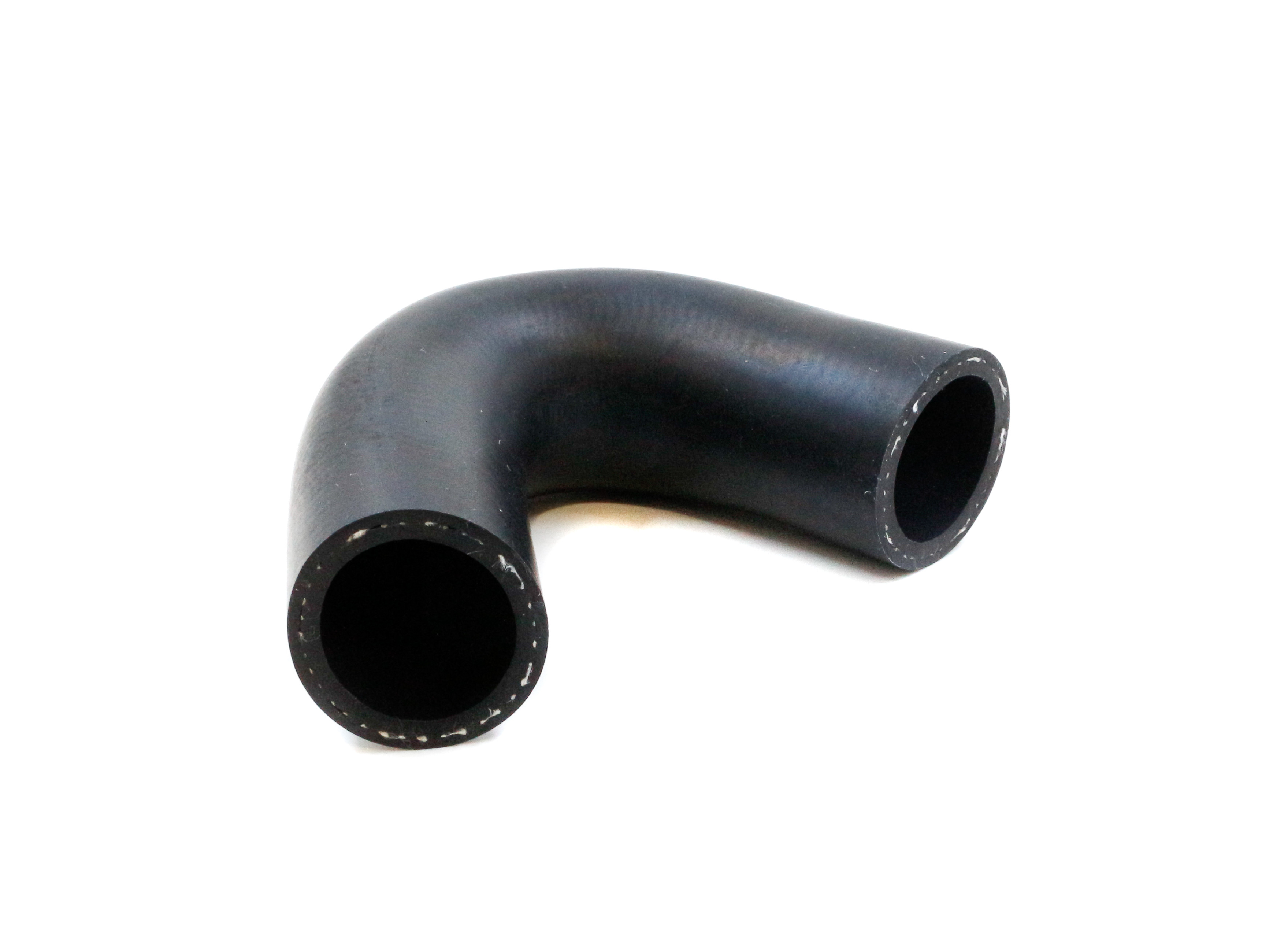 Hose Bypass Kit For JCB Part Number 02/101753