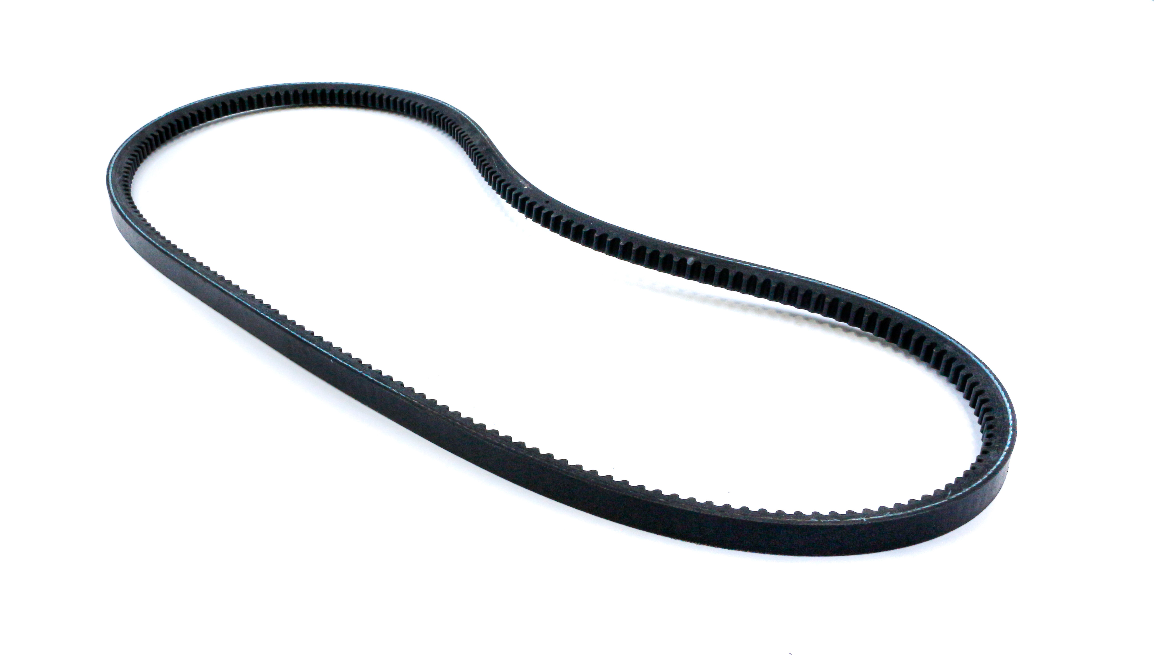 JCB Style Fanbelt - Supply 2 OEM: 02/200426.