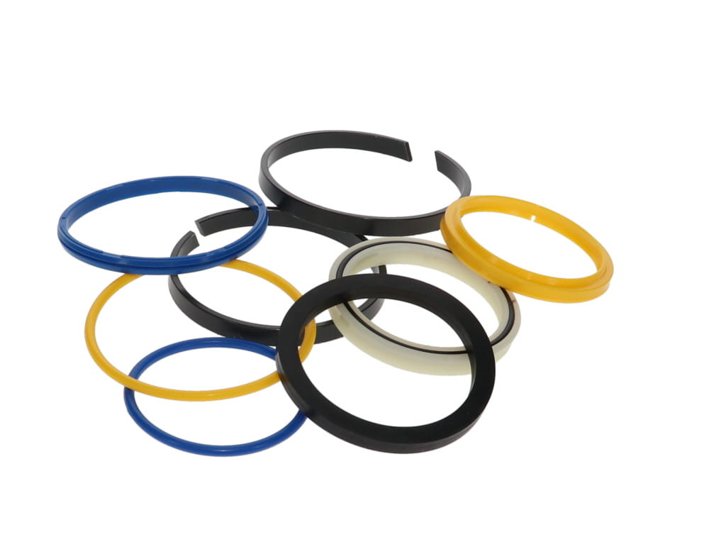 Ram Seal Kit For JCB Part Number 991/00105