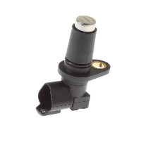 Engine Speed Sensor For JCB Part Number 728/D4742