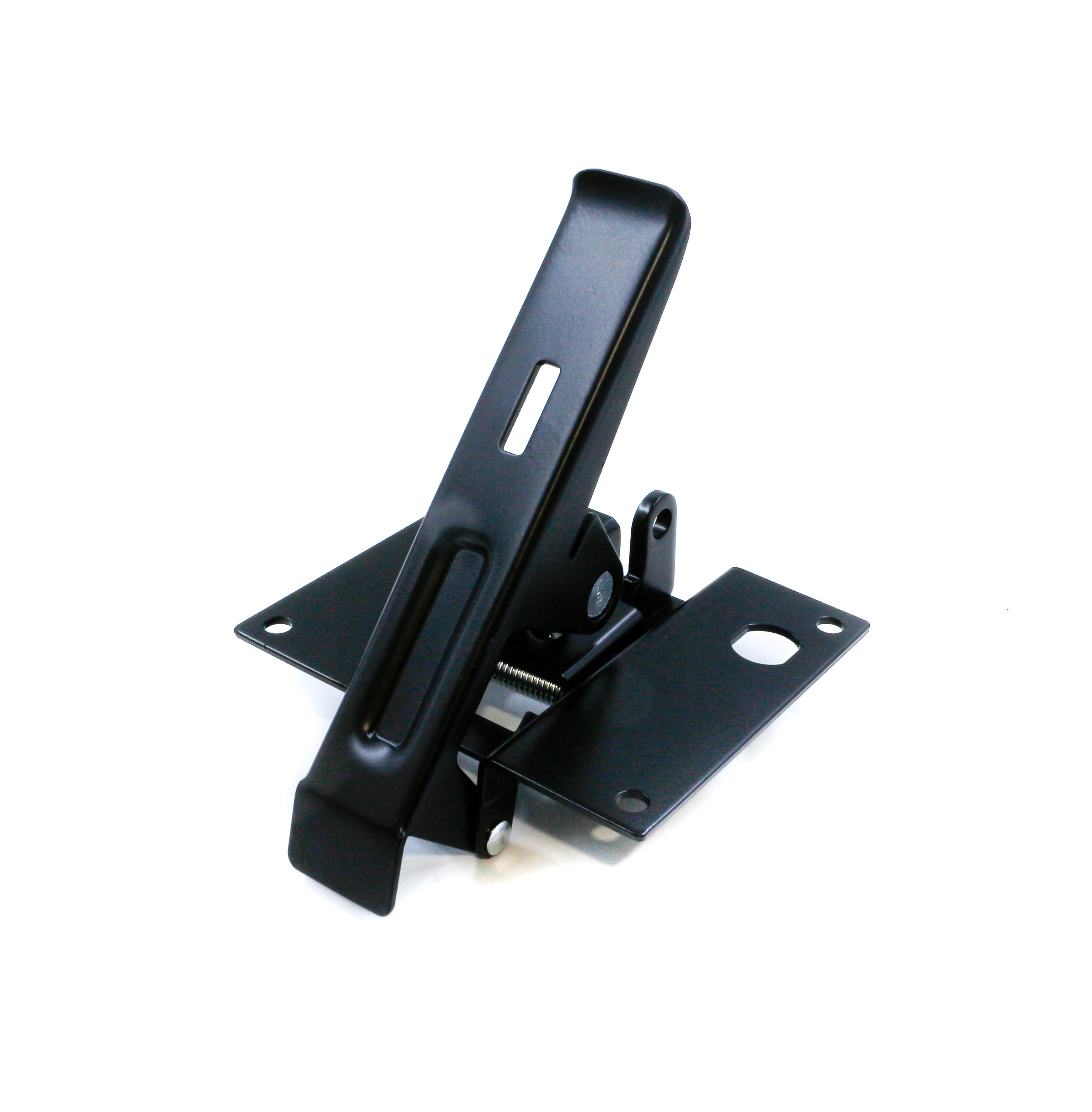 Flush Latch For JCB Part Number 162/03484