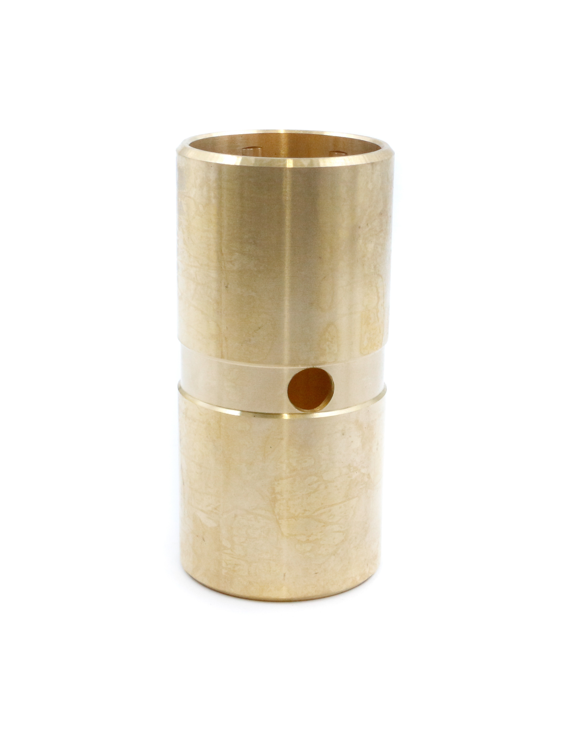 Loadall Boom Bush For JCB Part Number 808/00266