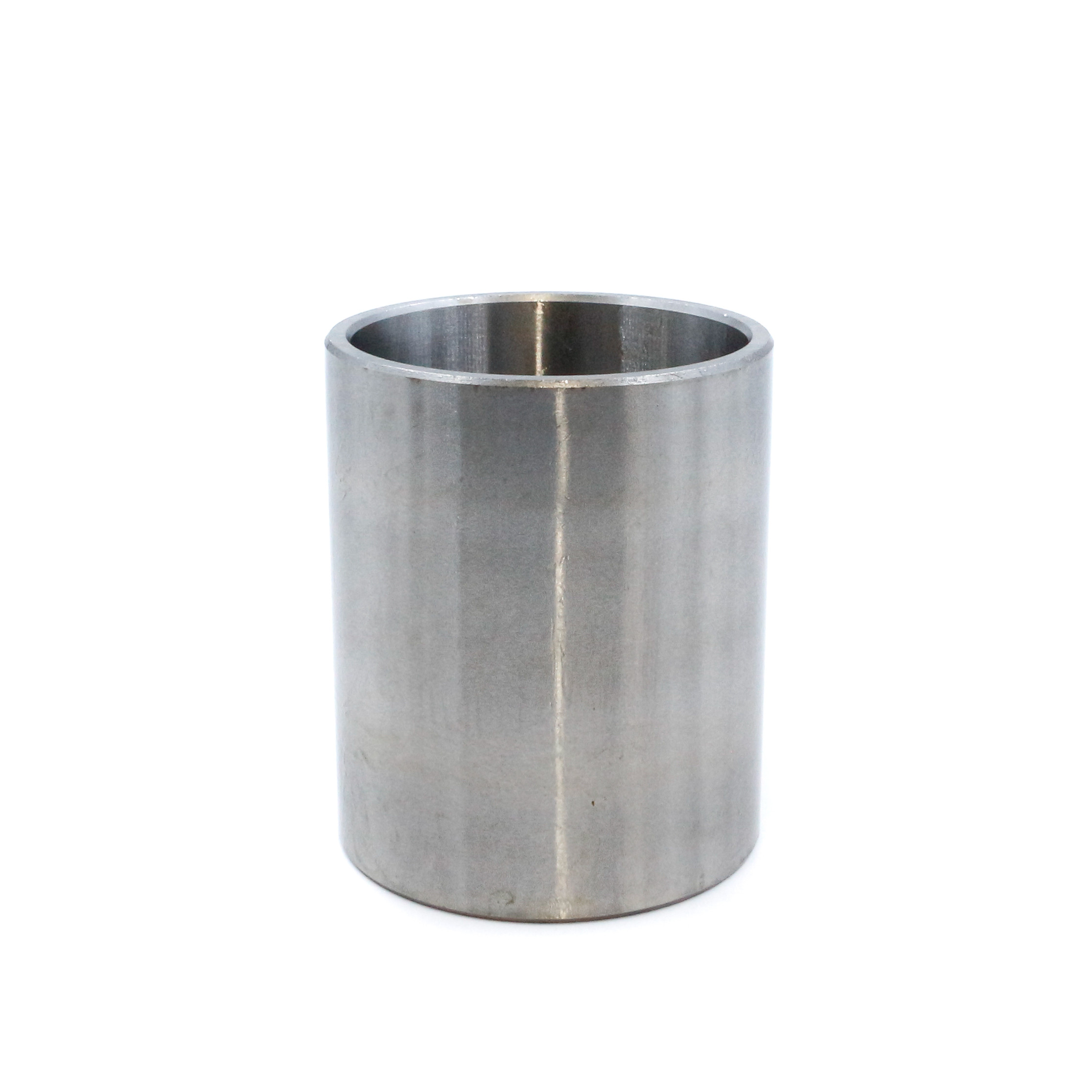 Bucket Bush For JCB Part Number 809/00118