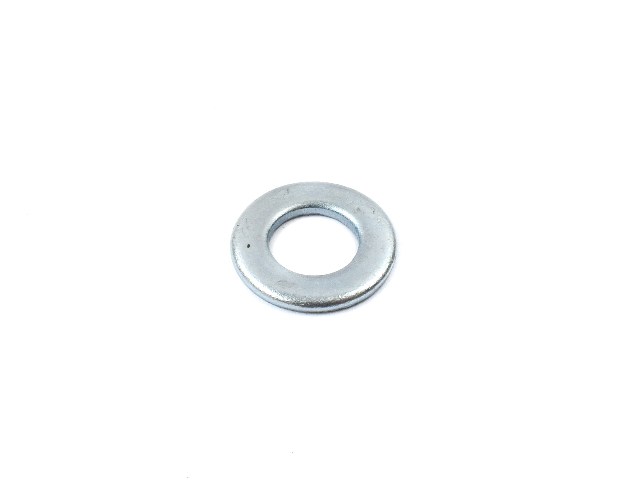 JCB Style Washer OEM: 1420/0007